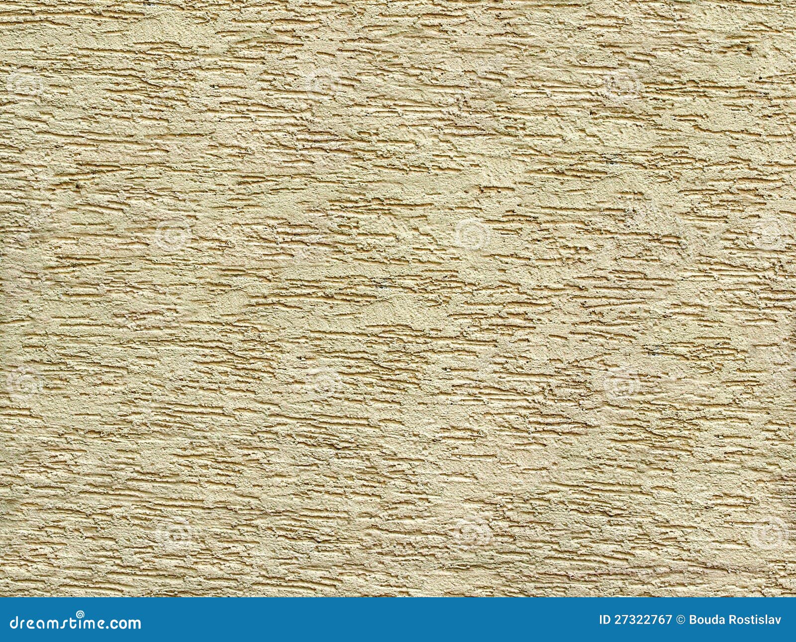 Plaster, Background, Texture Stock Image - Image of gray, draft: 27322767