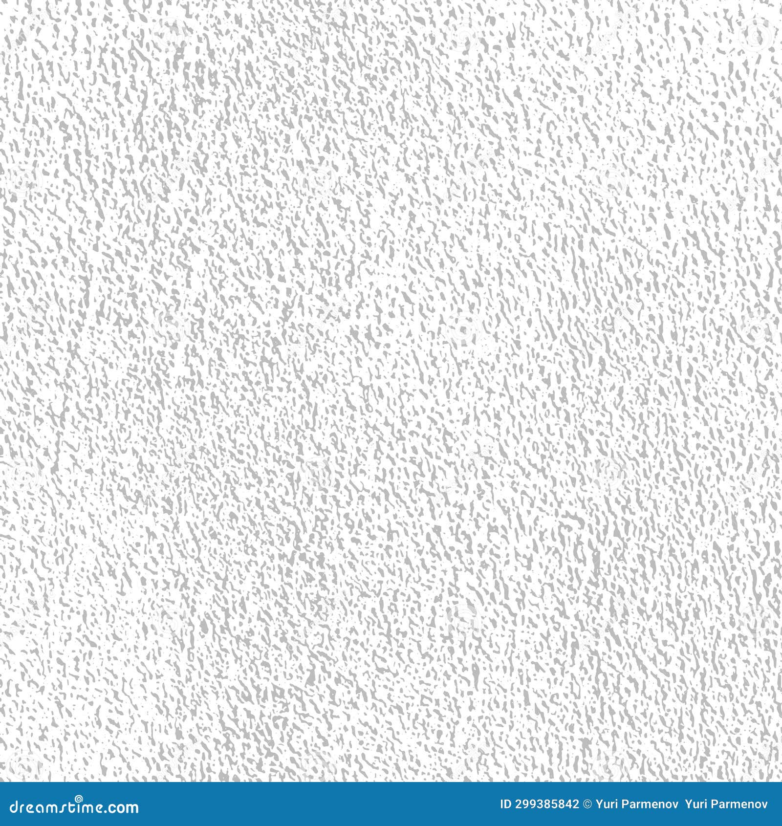 Plaster Bump Map For Overlay, Texture Of Speckles On The Wall Surface ...