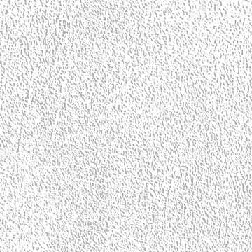 Plaster Bump Map, Texture of Speckles on the Wall Surface, Rough ...