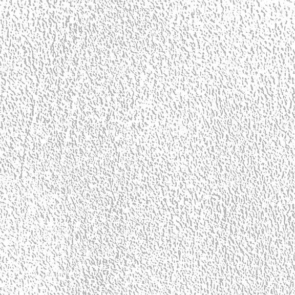 Plaster Bump Map, Texture of Speckles on the Wall Surface, Rough ...