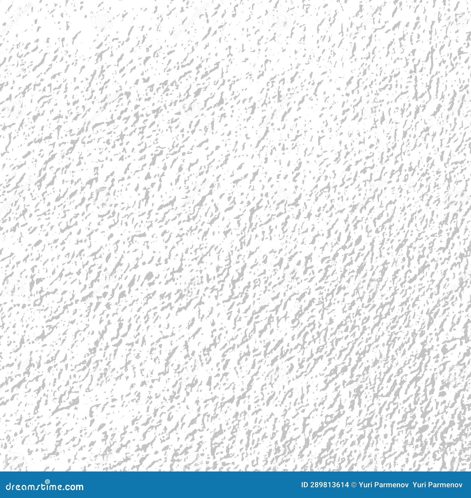 Plaster Bump Map for Overlay, Texture of Speckles on the Wall Surface ...