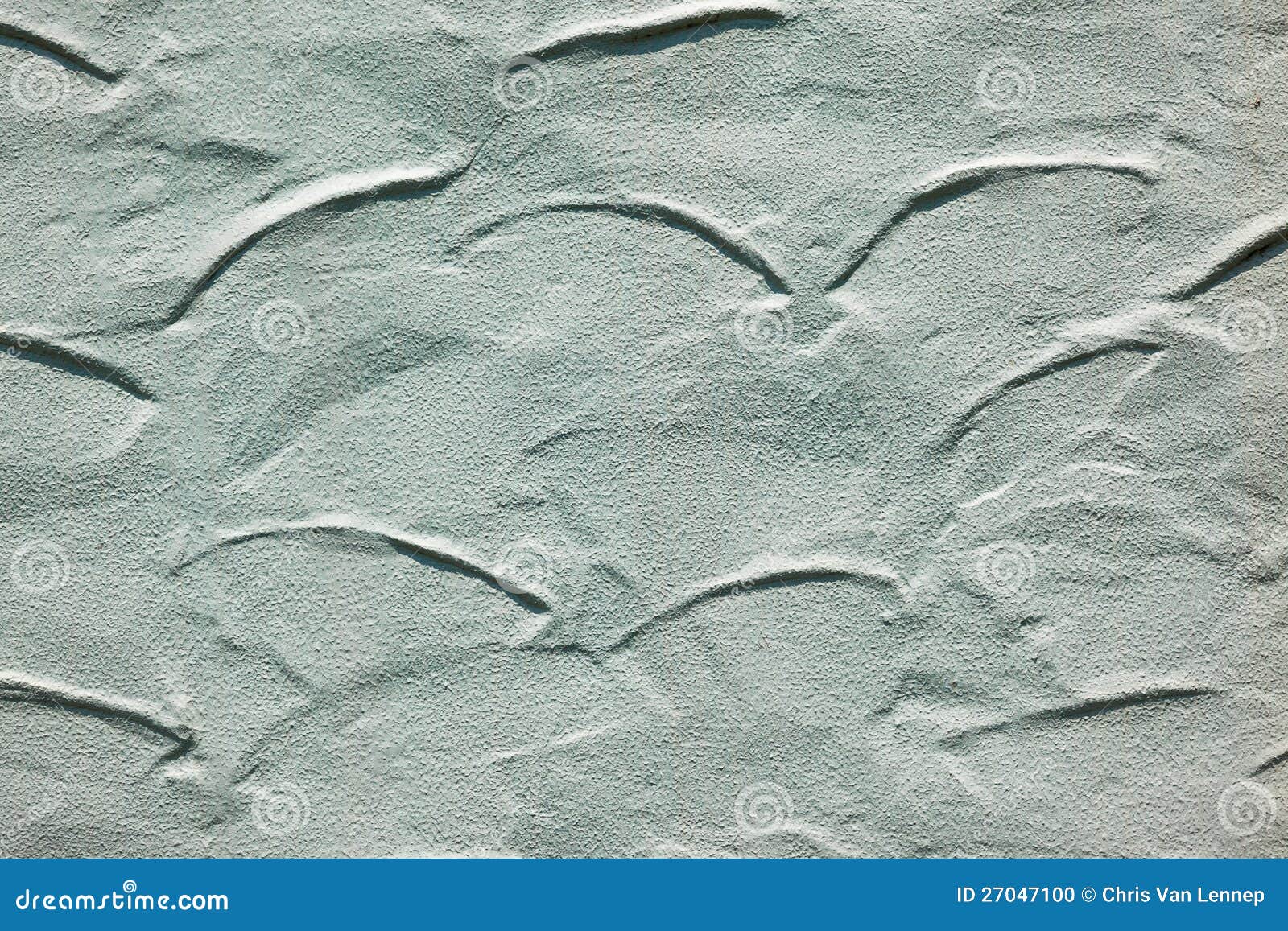 Plaster Color Detail Wall stock photo. Image of cement - 27047100