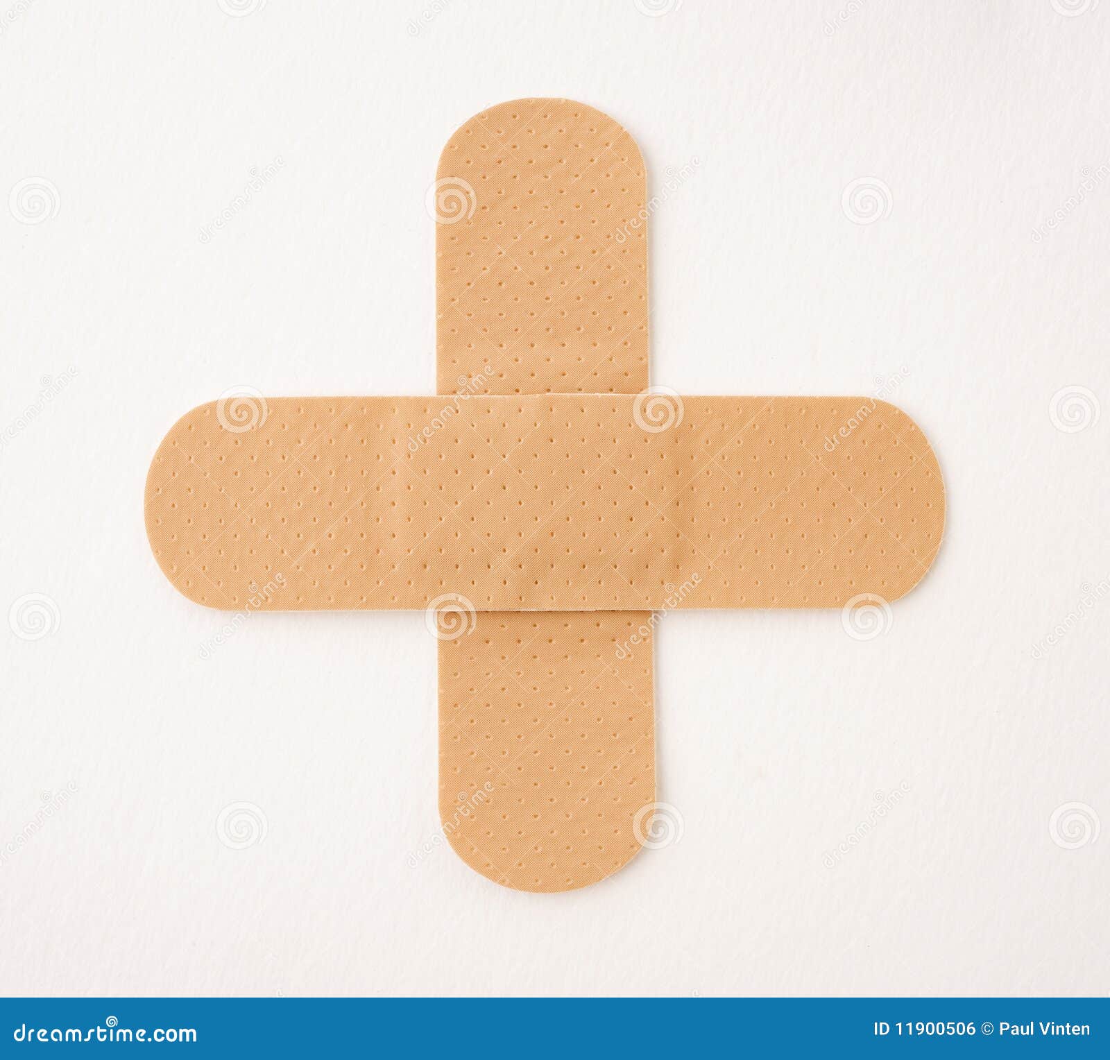 2,959 Plaster Cross Stock Photos - Free & Royalty-Free Stock Photos ...