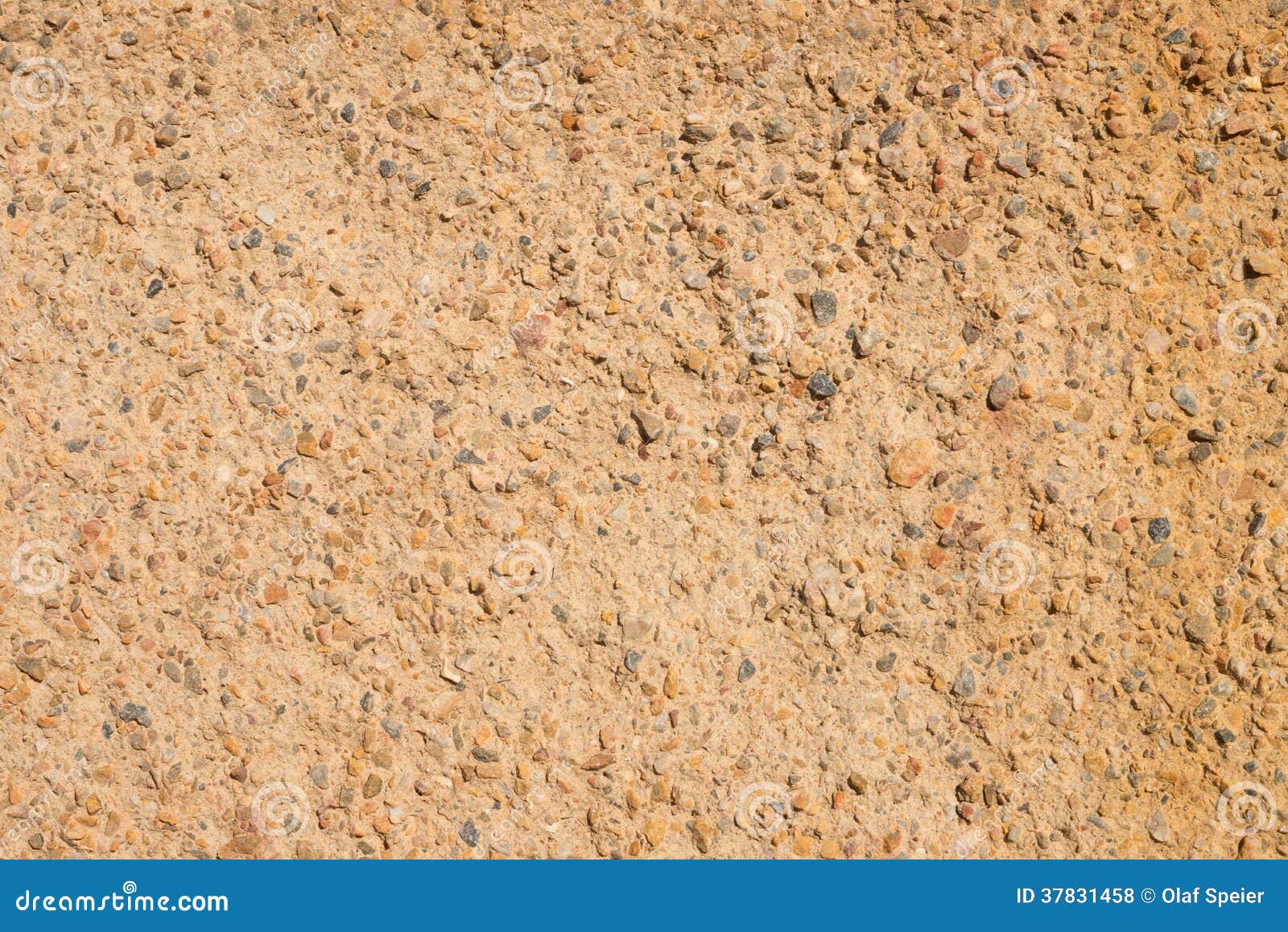 Plaster detail stock photo. Image of stucco, concrete - 37831458