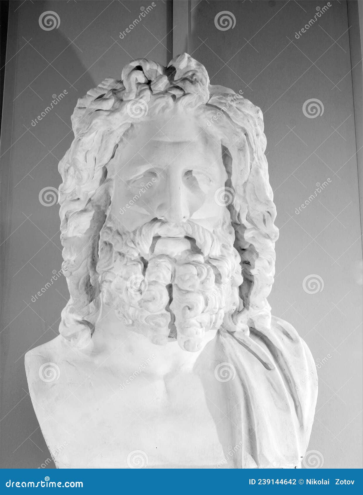 Alcmene Photos - Free & Royalty-Free Stock Photos from Dreamstime