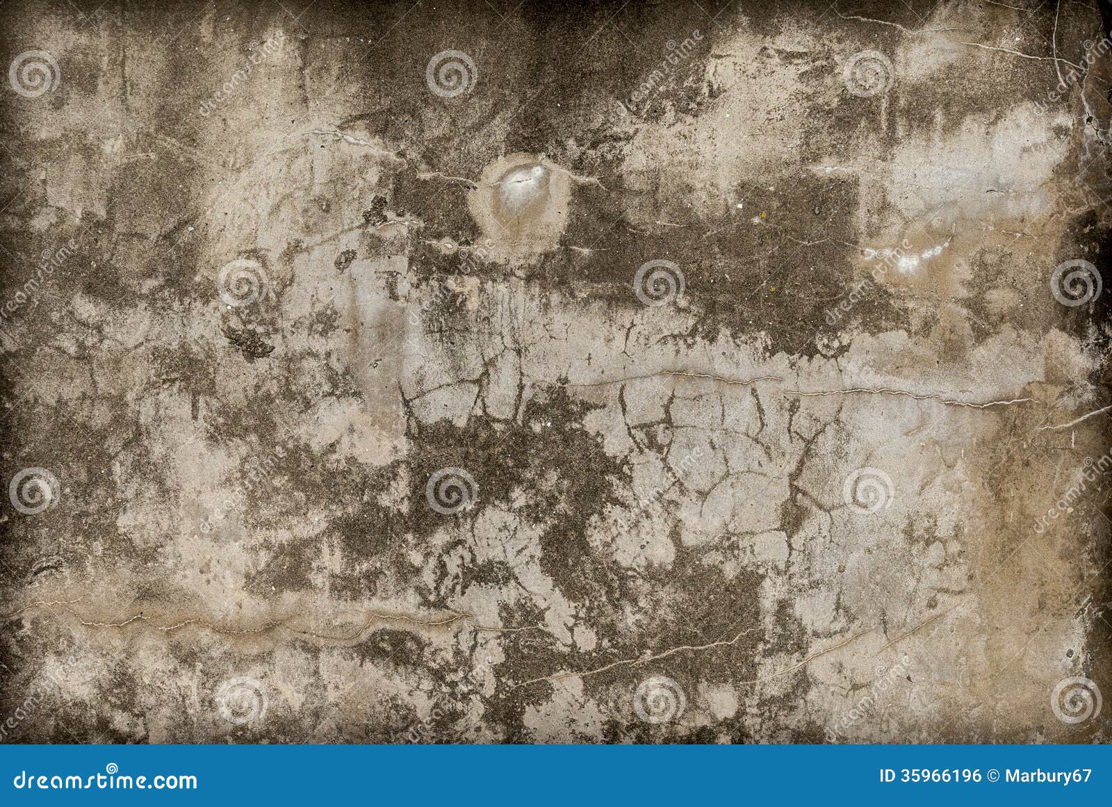 Plaster Grunge stock photo. Image of crazed, grunge, lime - 35966196