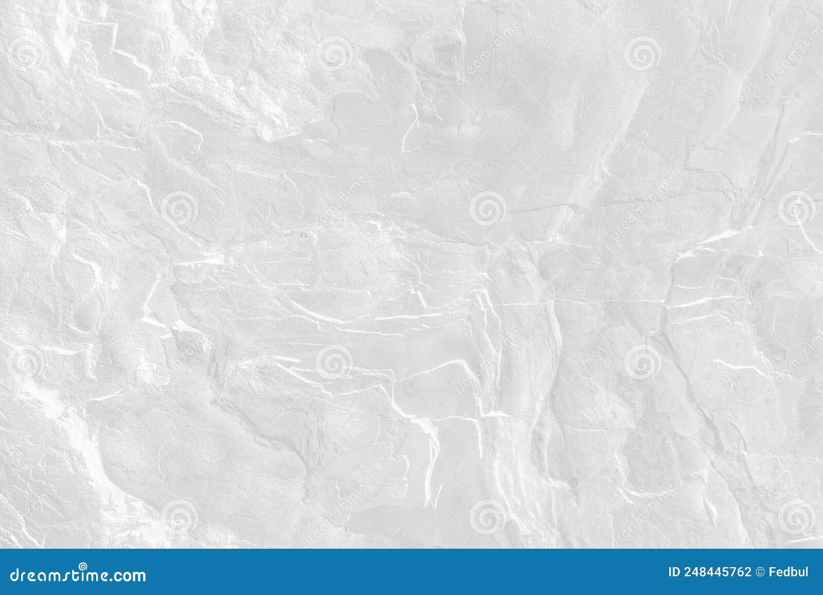 Plaster Gypsum White Texture. Alabaster Construction Wall Stock Photo ...