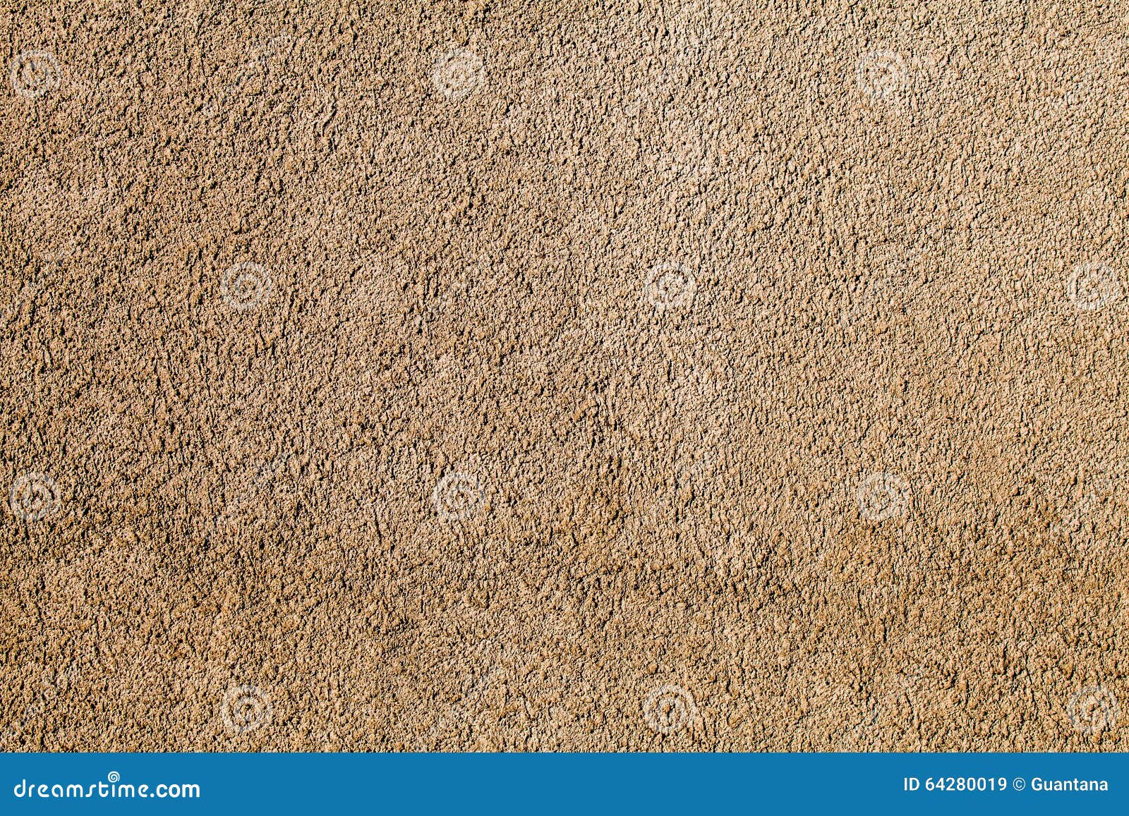 Plaster High Quality Texture Stock Image - Image of cement, brick: 64280019
