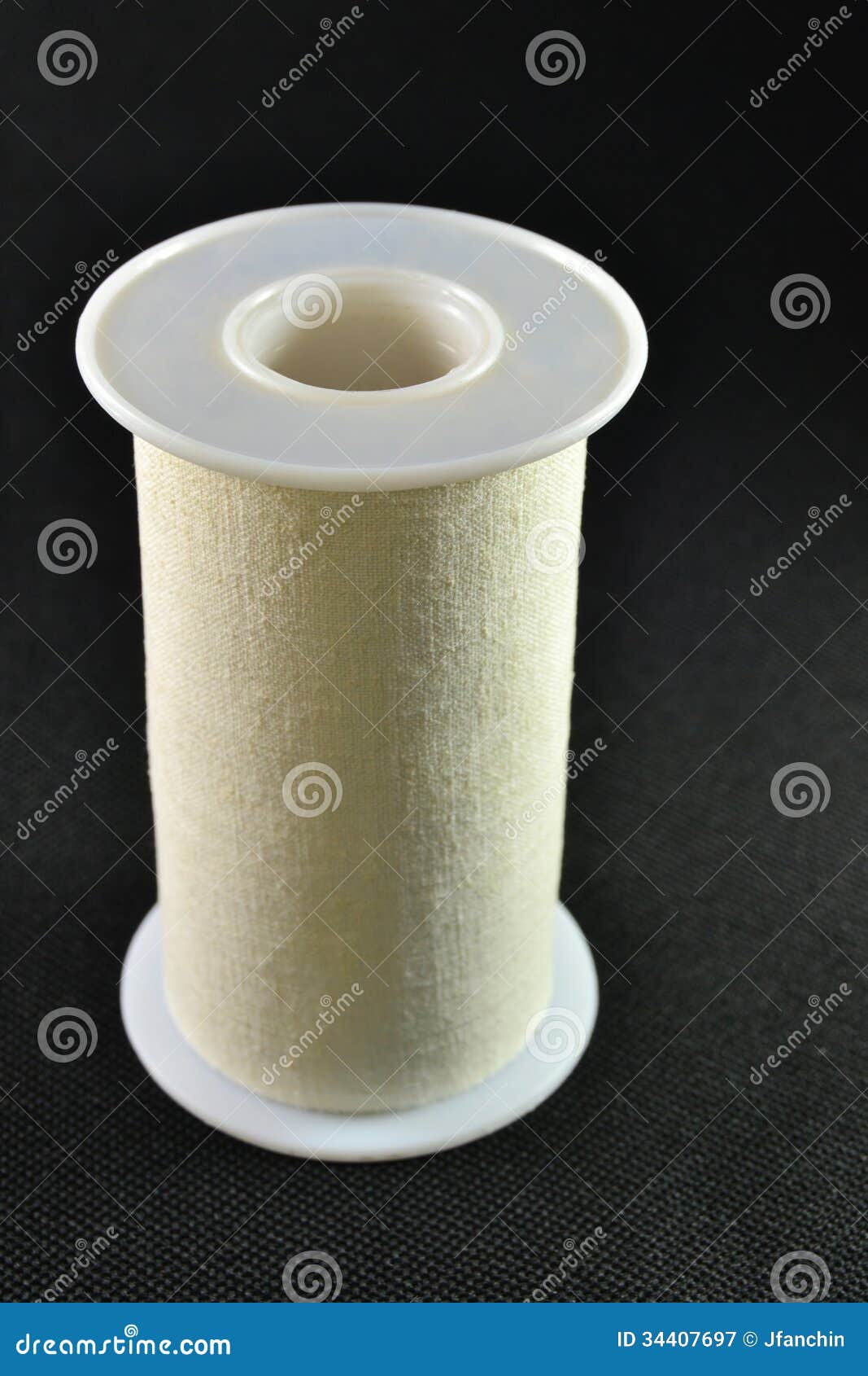 Plaster stock image. Image of health, help, roll, protection - 34407697