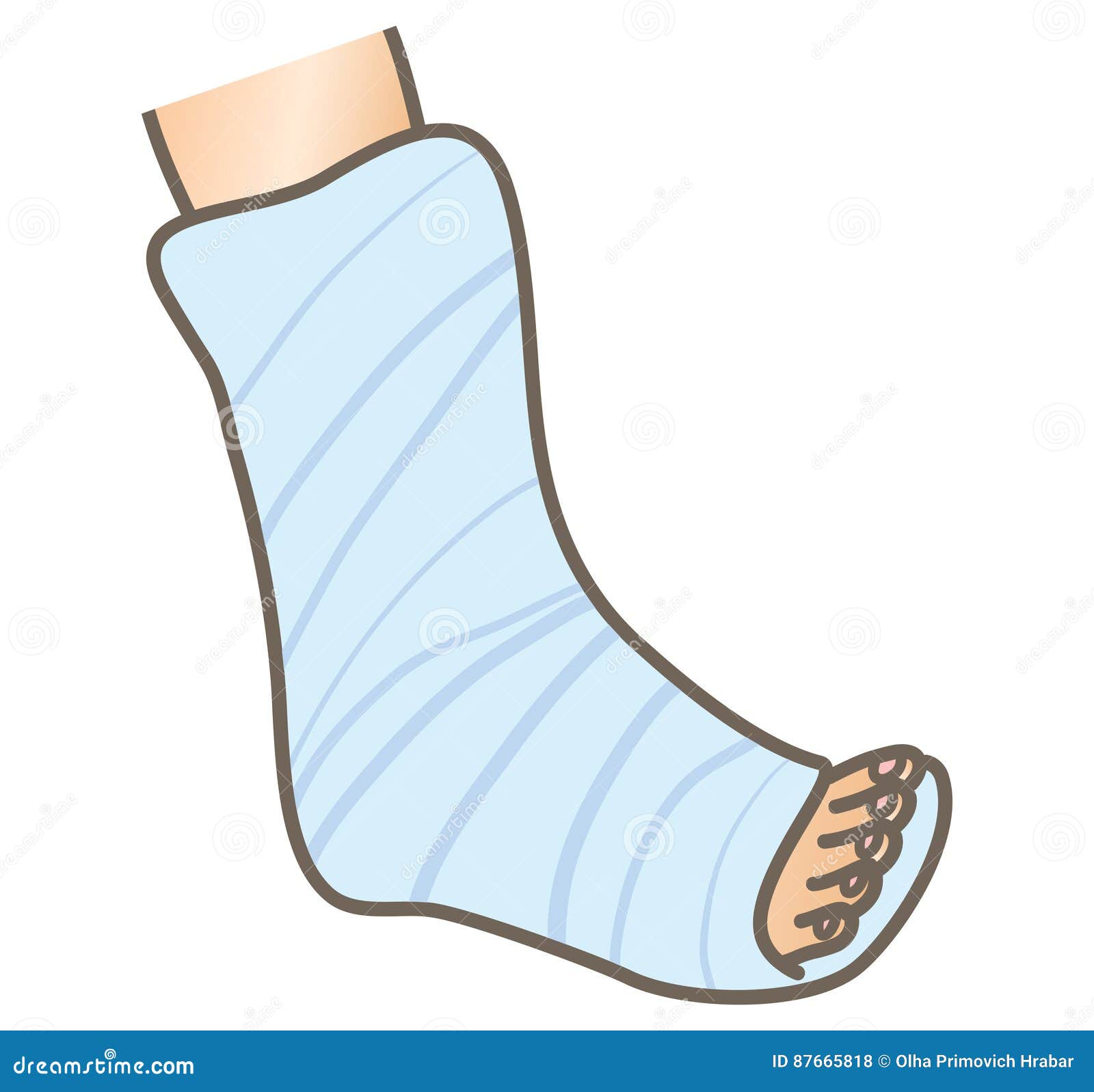 Cast Cartoons, Illustrations & Vector Stock Images - 97727 Pictures to ...