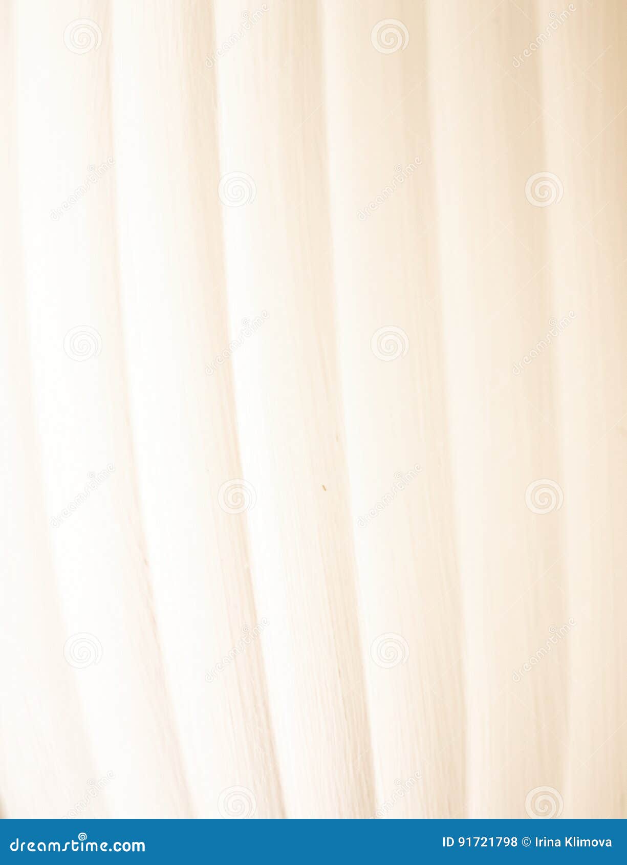 The Plaster Linear Decoration Stock Photo - Image of road, plaster ...