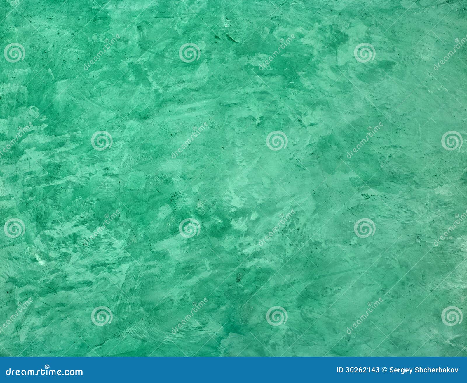 Plaster mode stock image. Image of architectural, element - 30262143