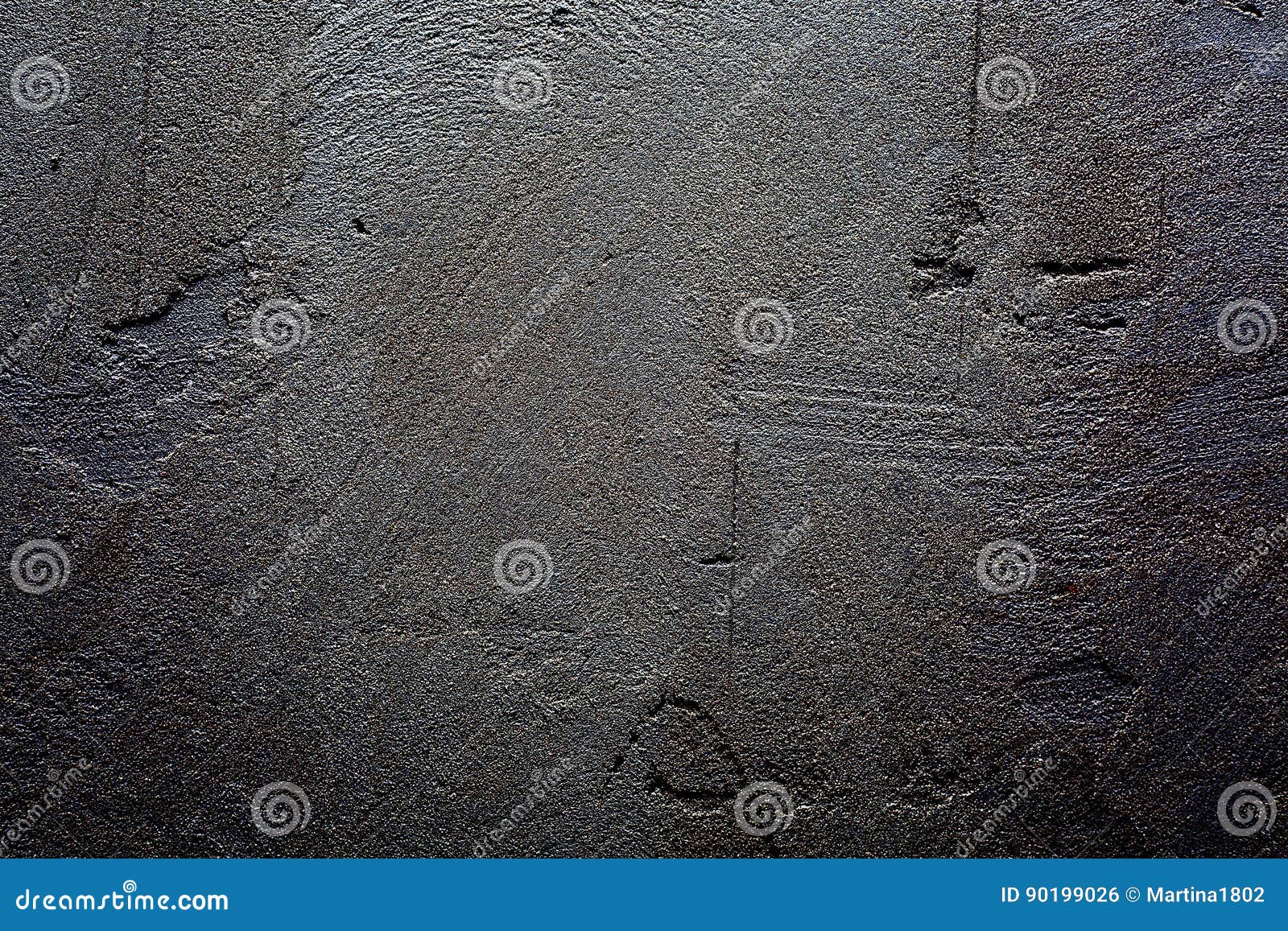 Plaster Natural Concrete Wall Stock Photo - Image of pattern, natural ...