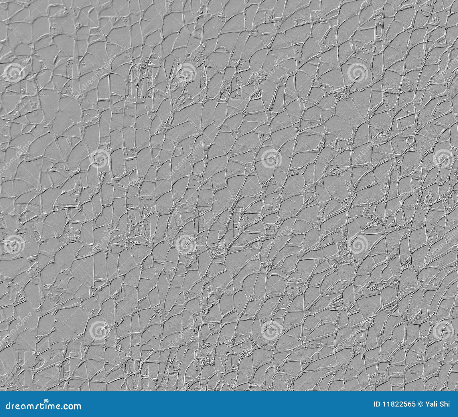 Plaster Pattern stock image. Image of lime, lines, texture - 11822565