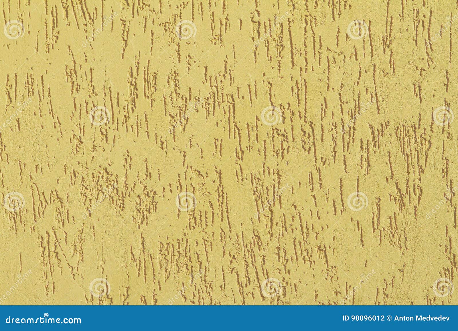 Plaster pattern stock photo. Image of macro, weathered - 90096012