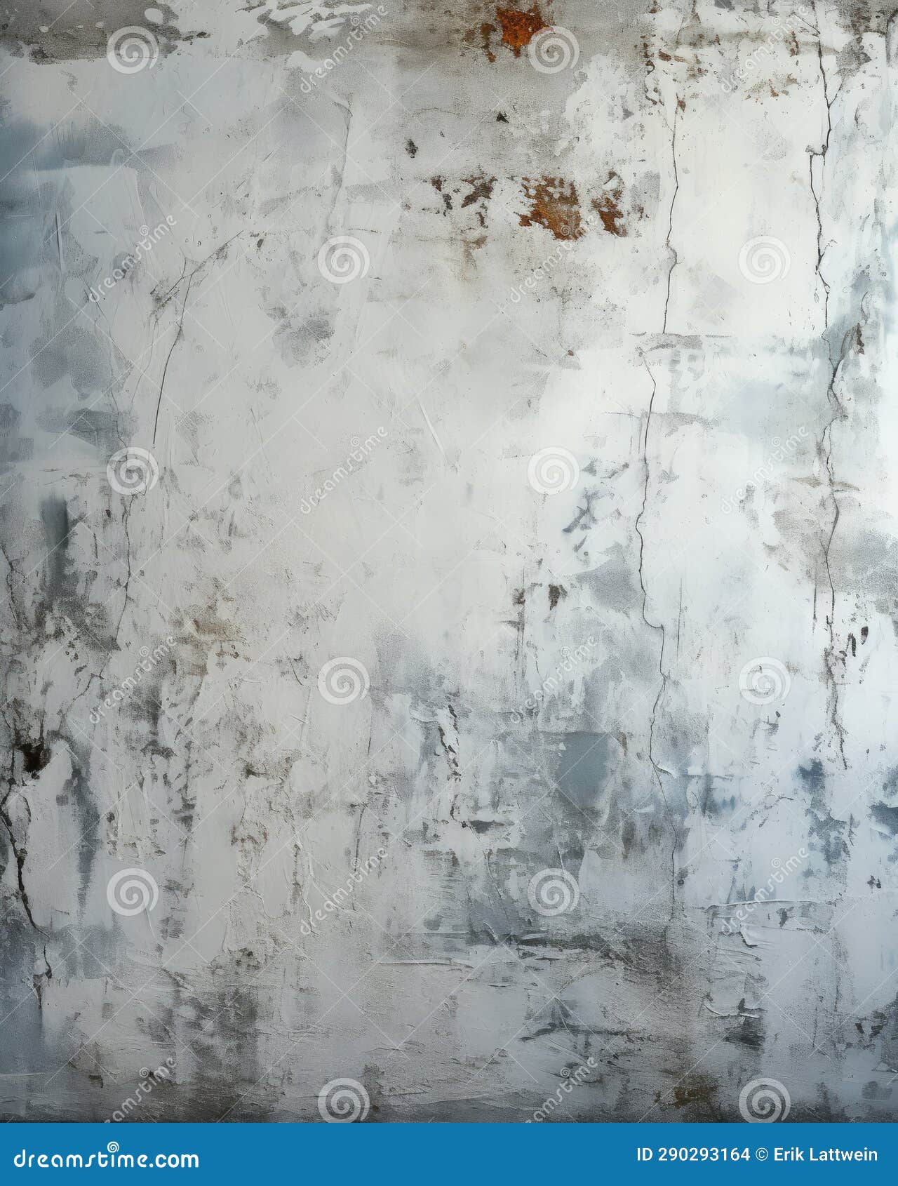 Plaster Plain Texture Background - Stock Photography Stock Illustration ...