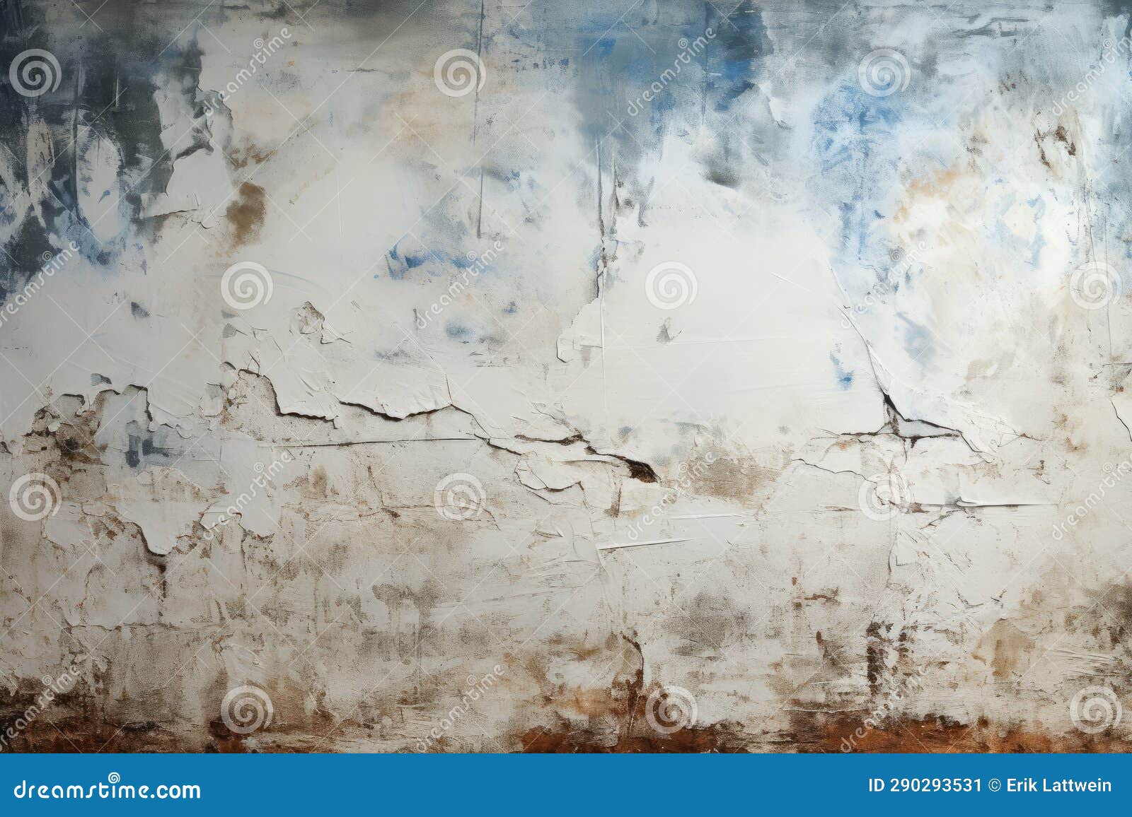 Plaster Plain Texture Background - Stock Photography Stock Image ...