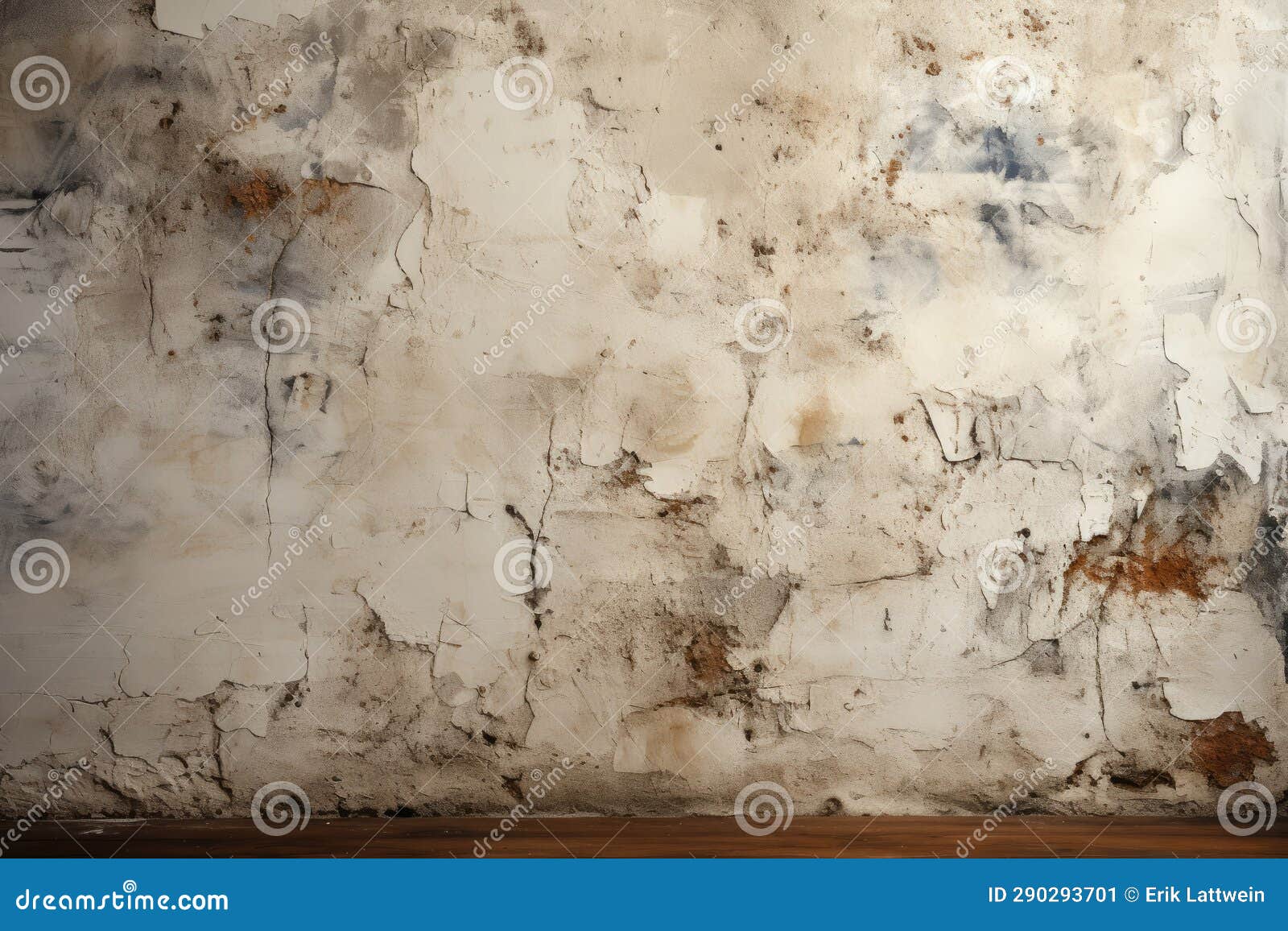 Plaster Plain Texture Background - Stock Photography Stock Image ...
