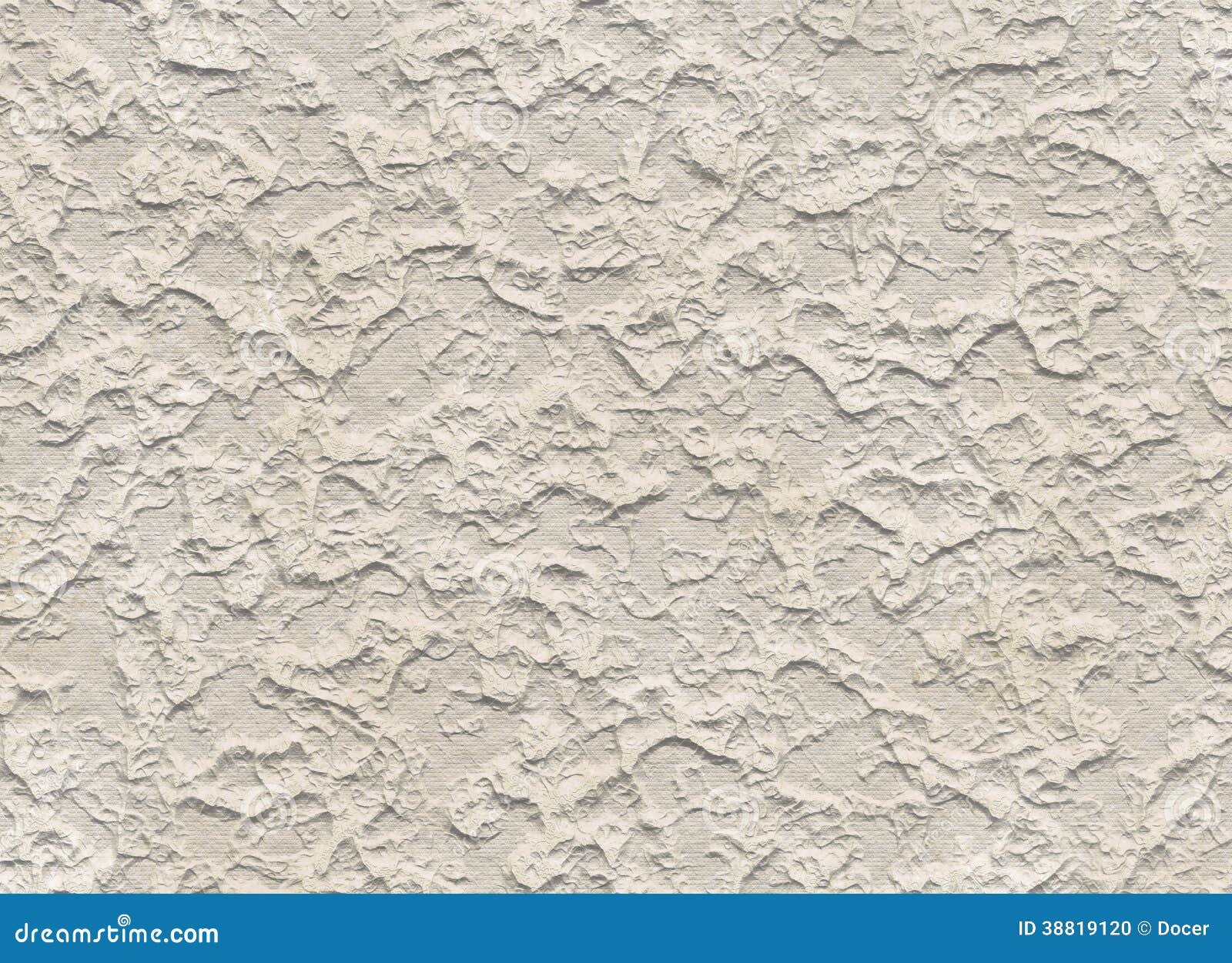 1,499 Relief Textures Stock Photos - Free & Royalty-Free Stock Photos ...