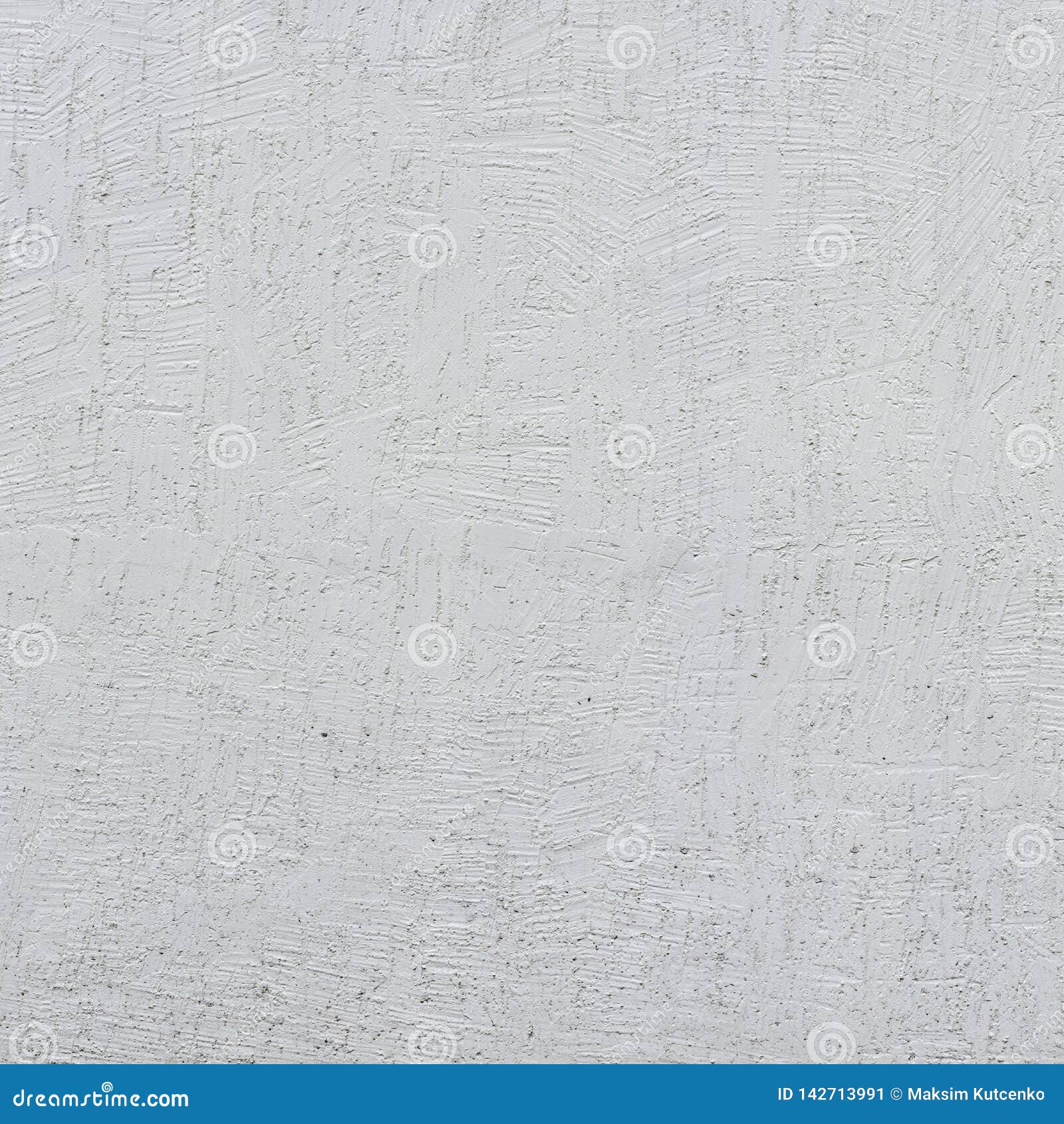 Plaster rough texture stock image. Image of concrete - 142713991
