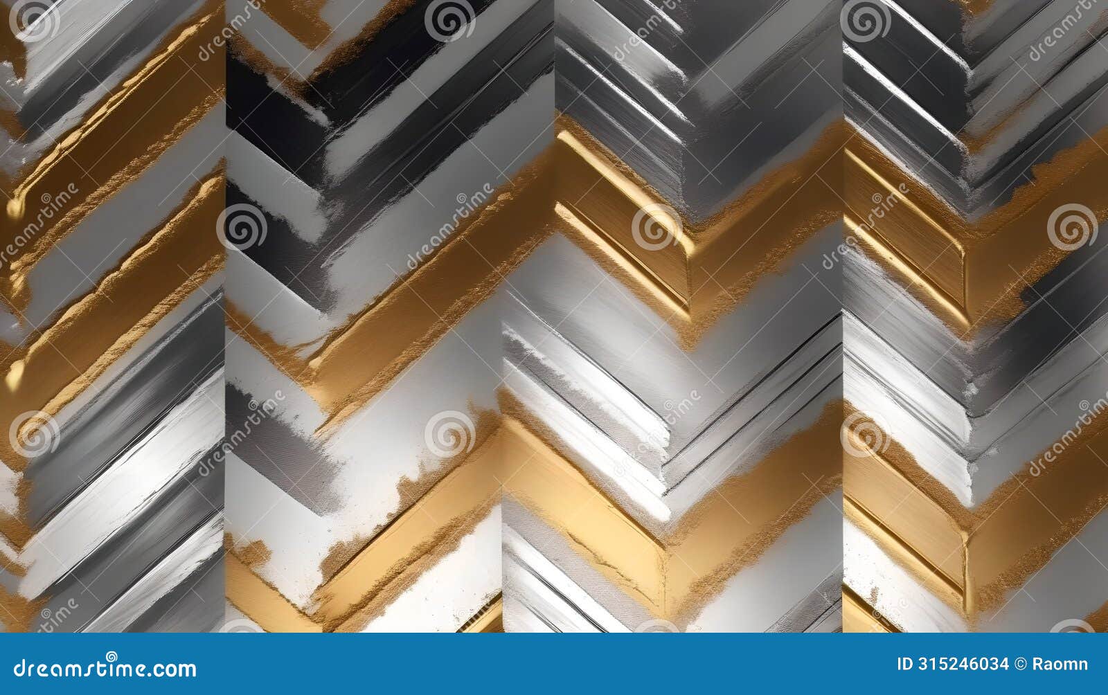 Plaster Sample Art Website Headers Room Wall Illustration, AI Generated ...