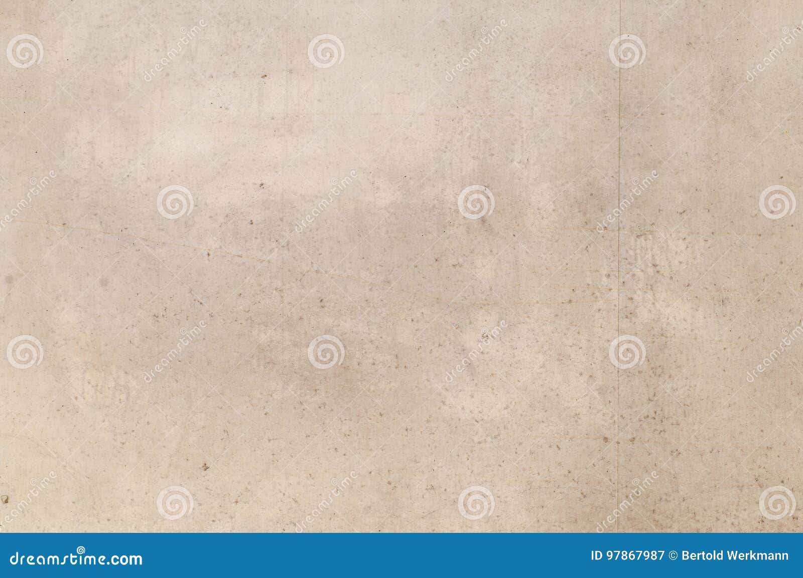 Plaster smooth grey stock image. Image of construction - 97867987