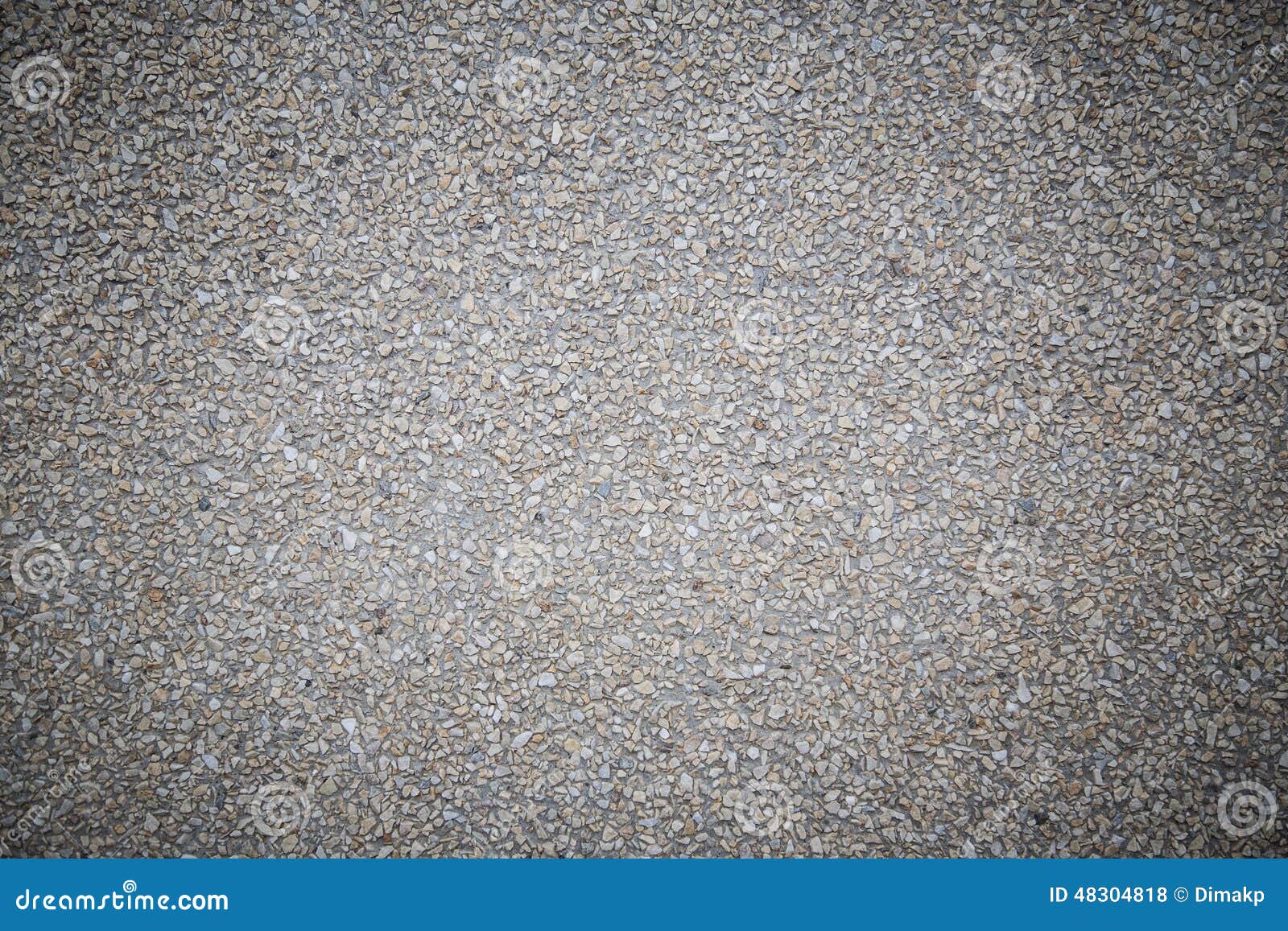 Plaster stone stock photo. Image of abstract, backdrop - 48304818