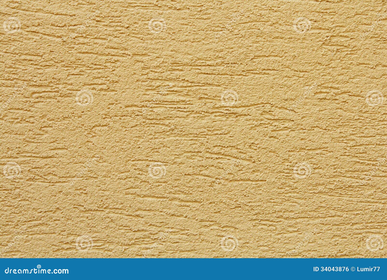 Plaster structure stock photo. Image of plaster, material - 34043876