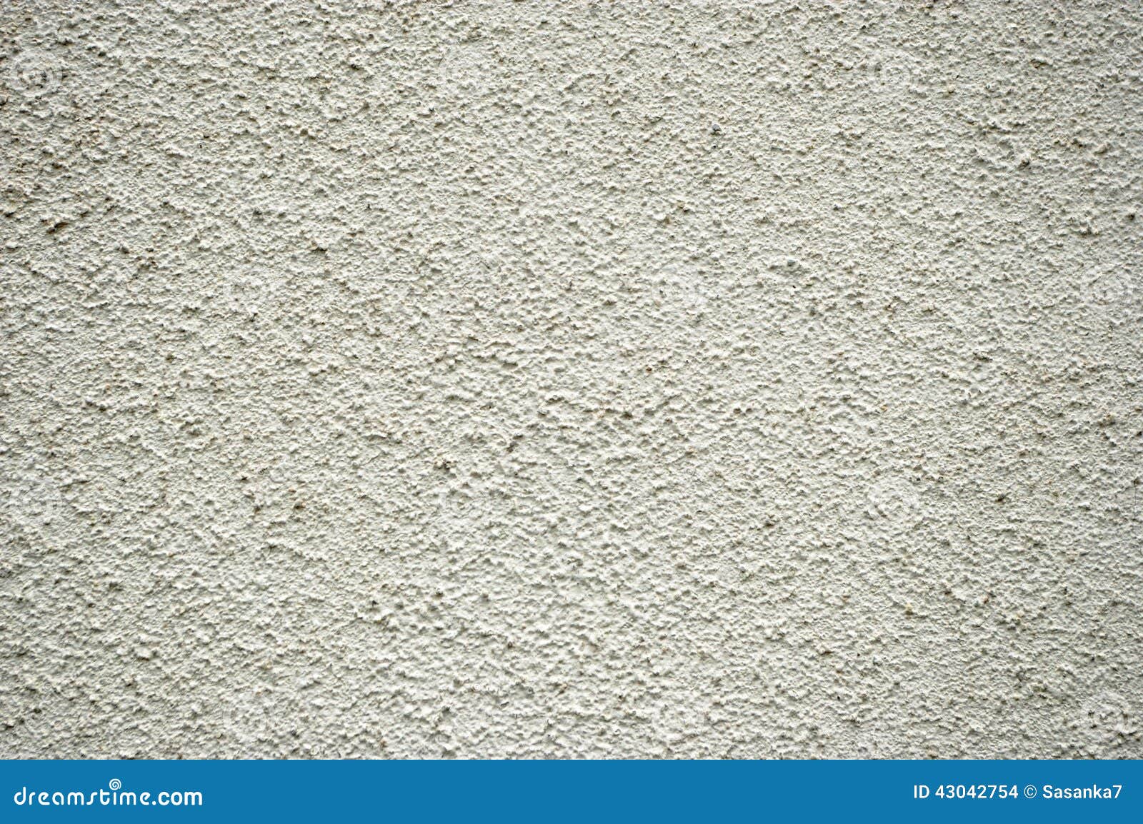 Plaster structure stock photo. Image of blue, indoor - 43042754