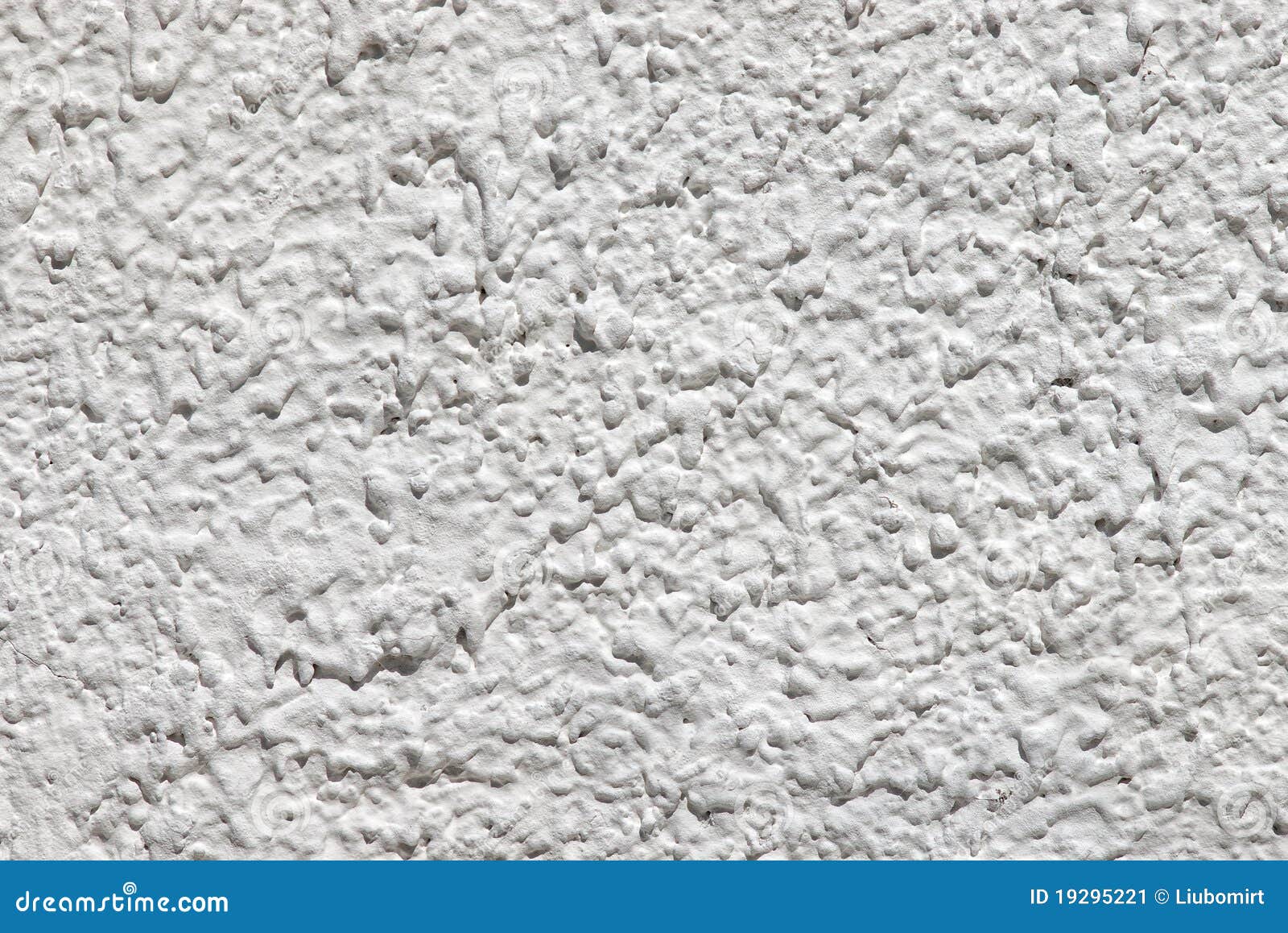 Plaster surface texture stock image. Image of gray, closeup - 19295221