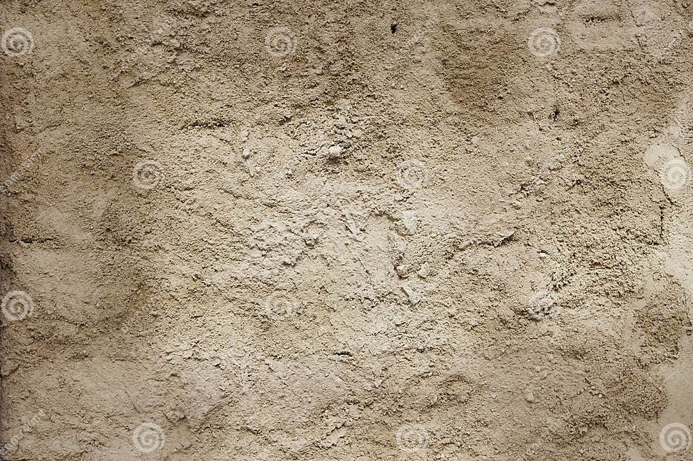 Plaster texture stock photo. Image of horizontal, rough - 1613388
