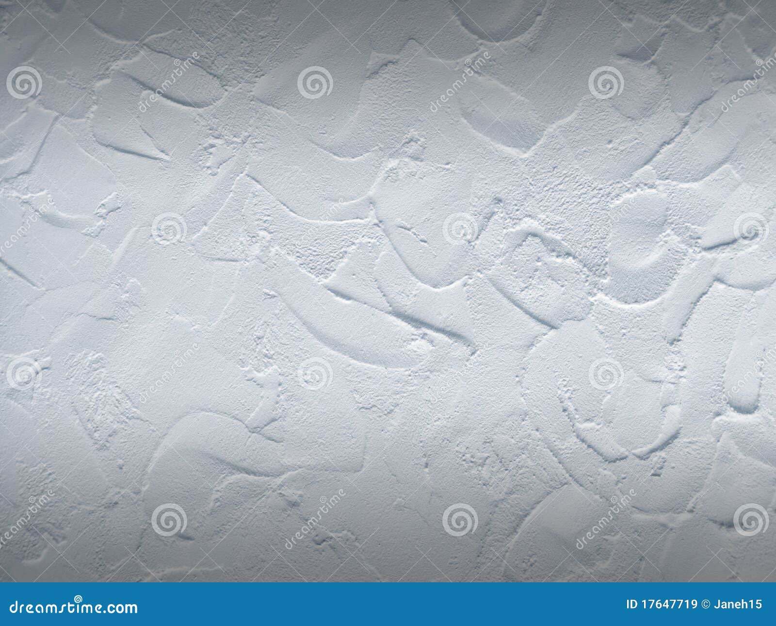 Plaster texture stock illustration. Illustration of construction - 17647719