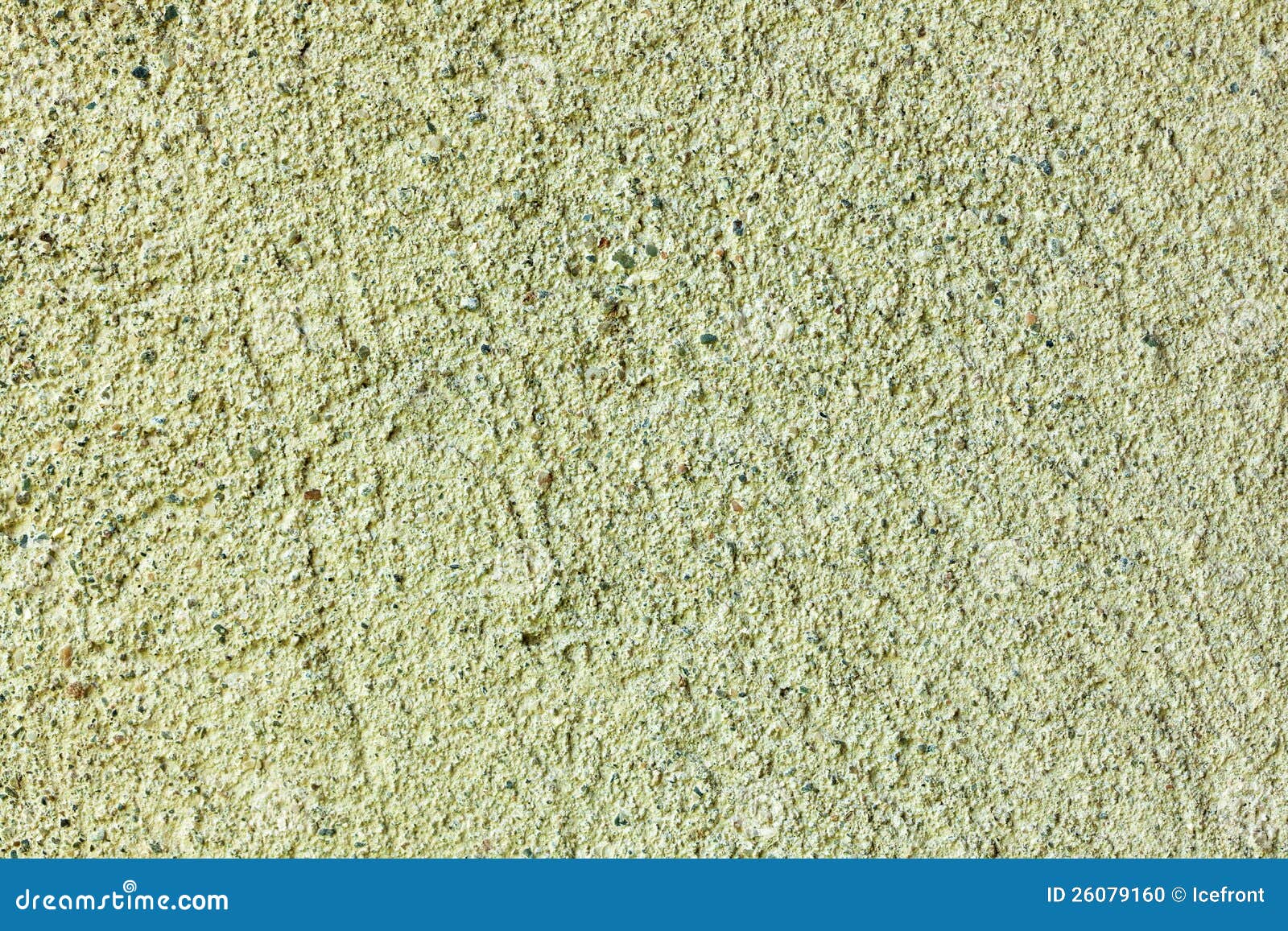 Plaster texture stock photo. Image of textured, plasterwork - 26079160