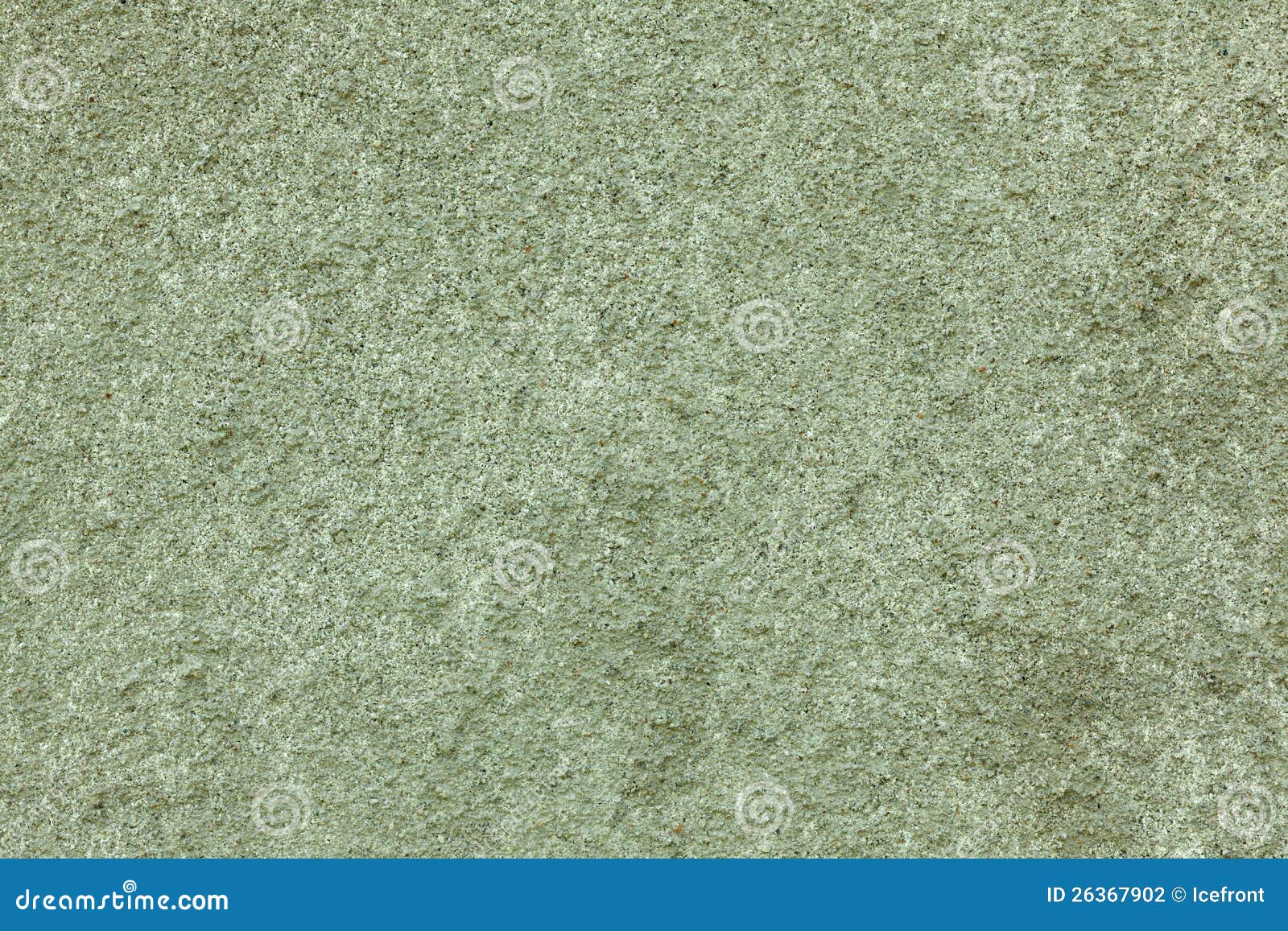Plaster texture stock photo. Image of material, green - 26367902