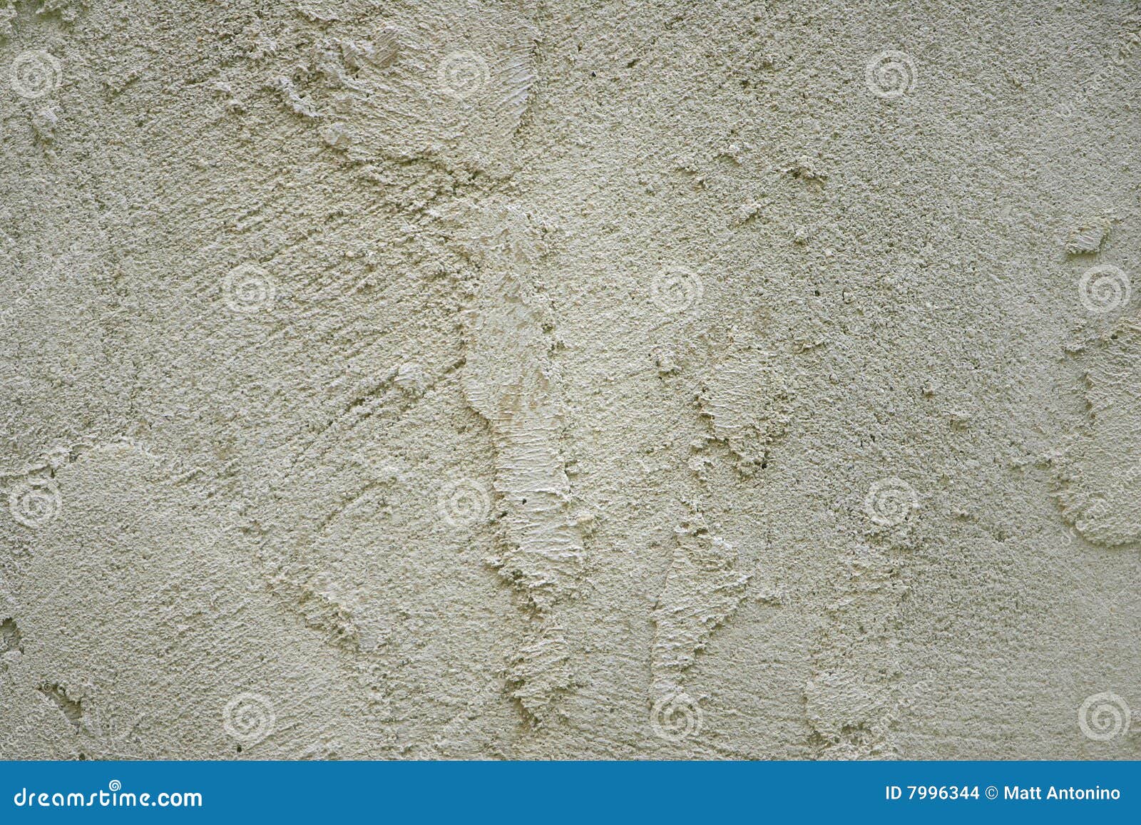 Plaster texture stock photo. Image of textured, abstract - 7996344