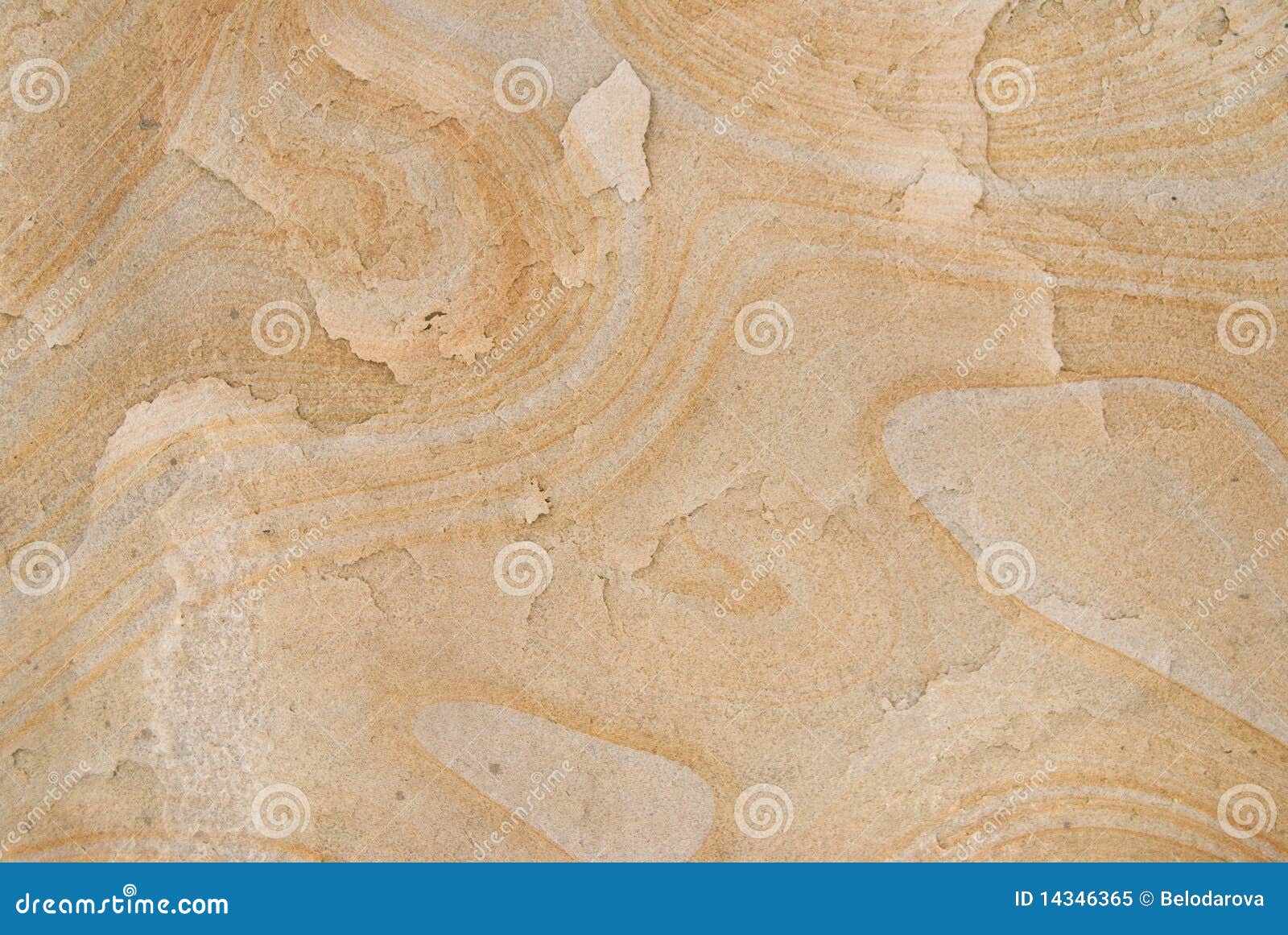 Plaster texture background stock image. Image of decor - 14346365