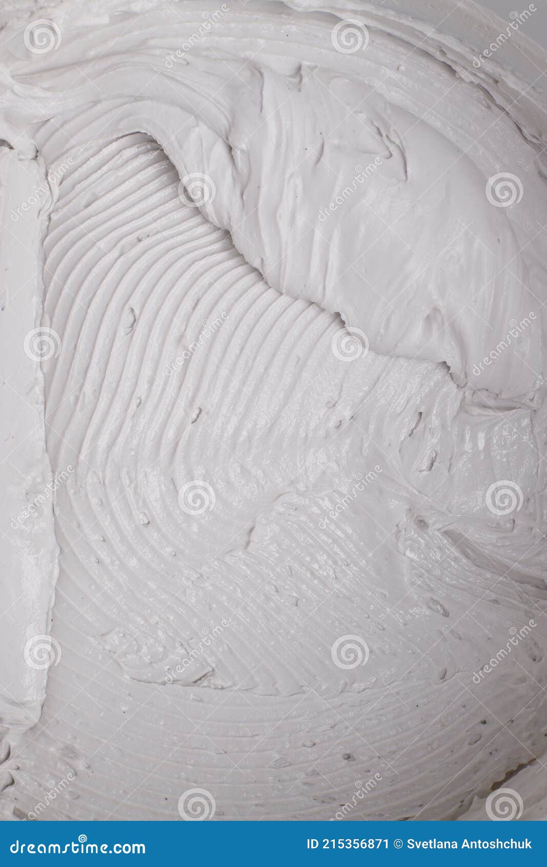 Plaster Texture. Background for Builders Stock Image - Image of male ...
