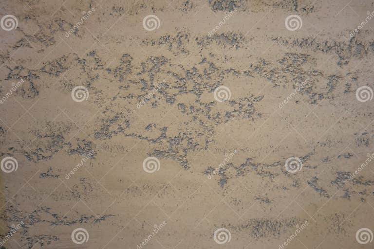 Plaster Texture. Background Old Bumpy Wall. Structural Plaster. Stock ...