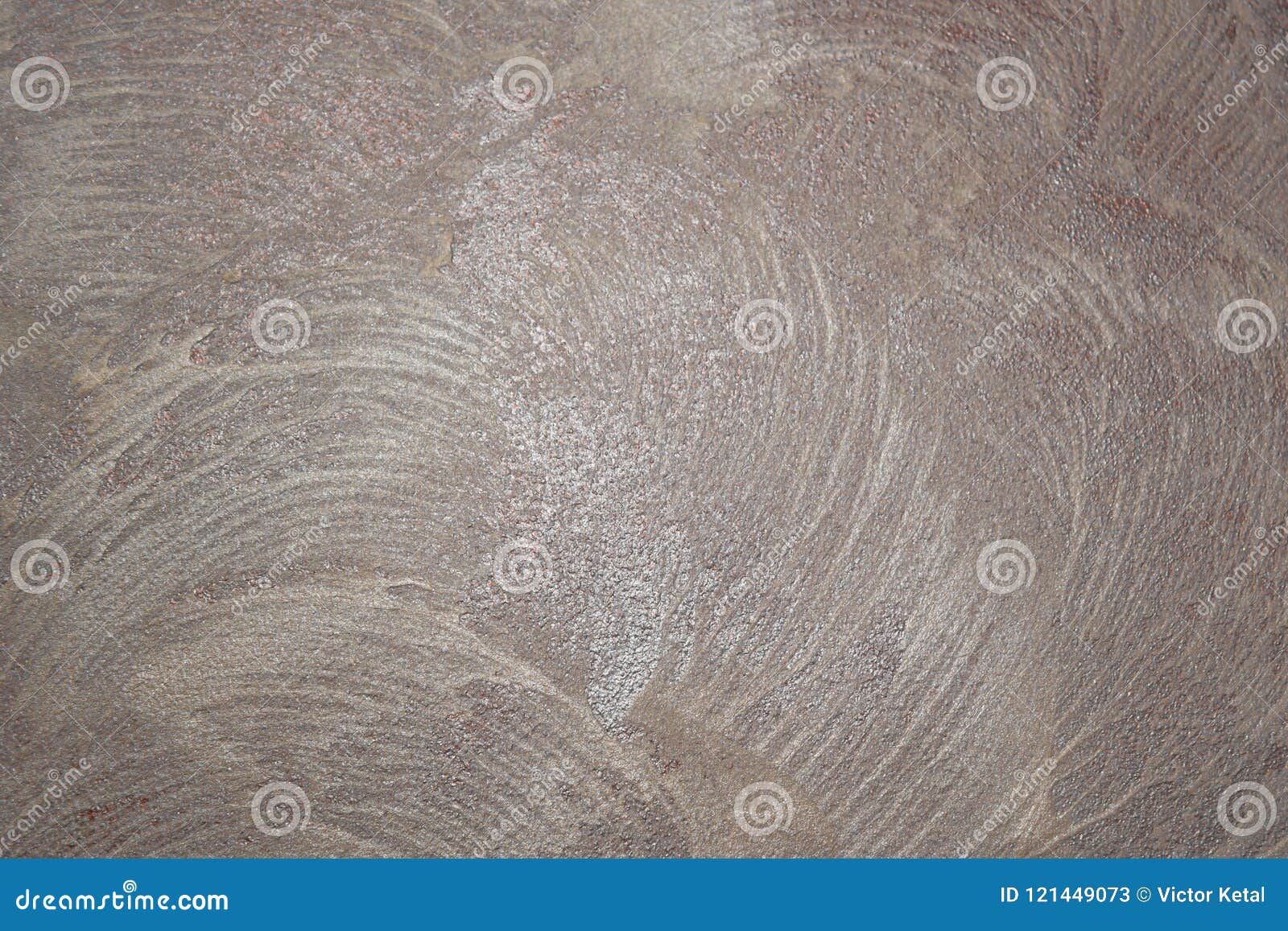 Plaster Texture. Background Old Bumpy Wall. Structural Plaster. Stock ...