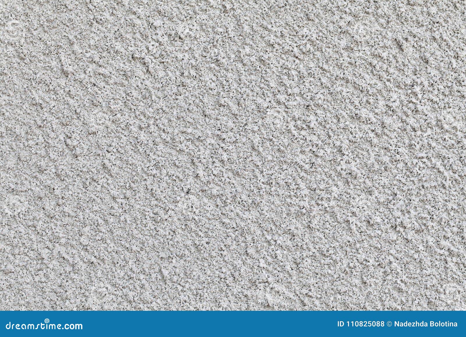 Plaster texture close-up stock photo. Image of industry - 110825088