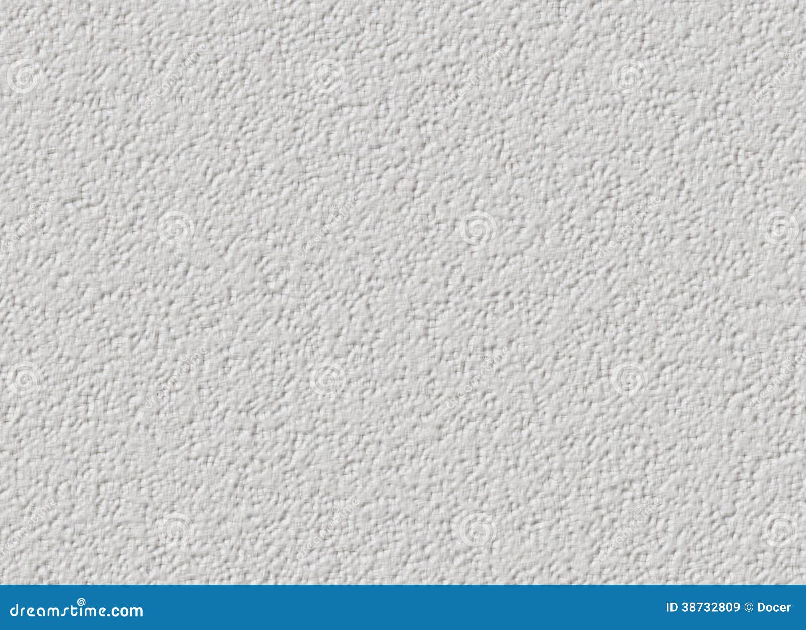 Plaster Texture of a Dry Wall Stock Illustration - Illustration of ...