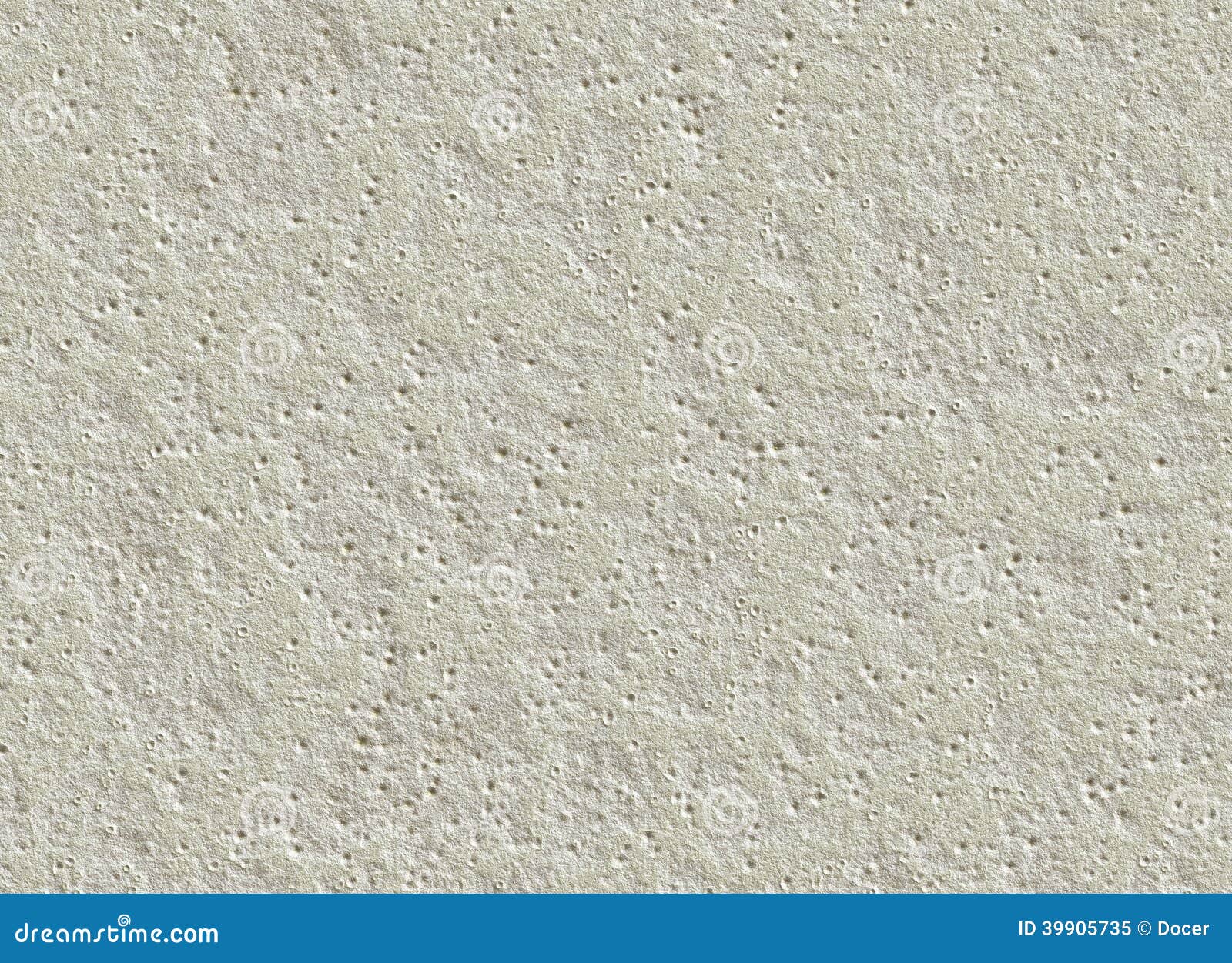 Plaster Texture of a Dry Wall Stock Image - Image of structure, copy ...
