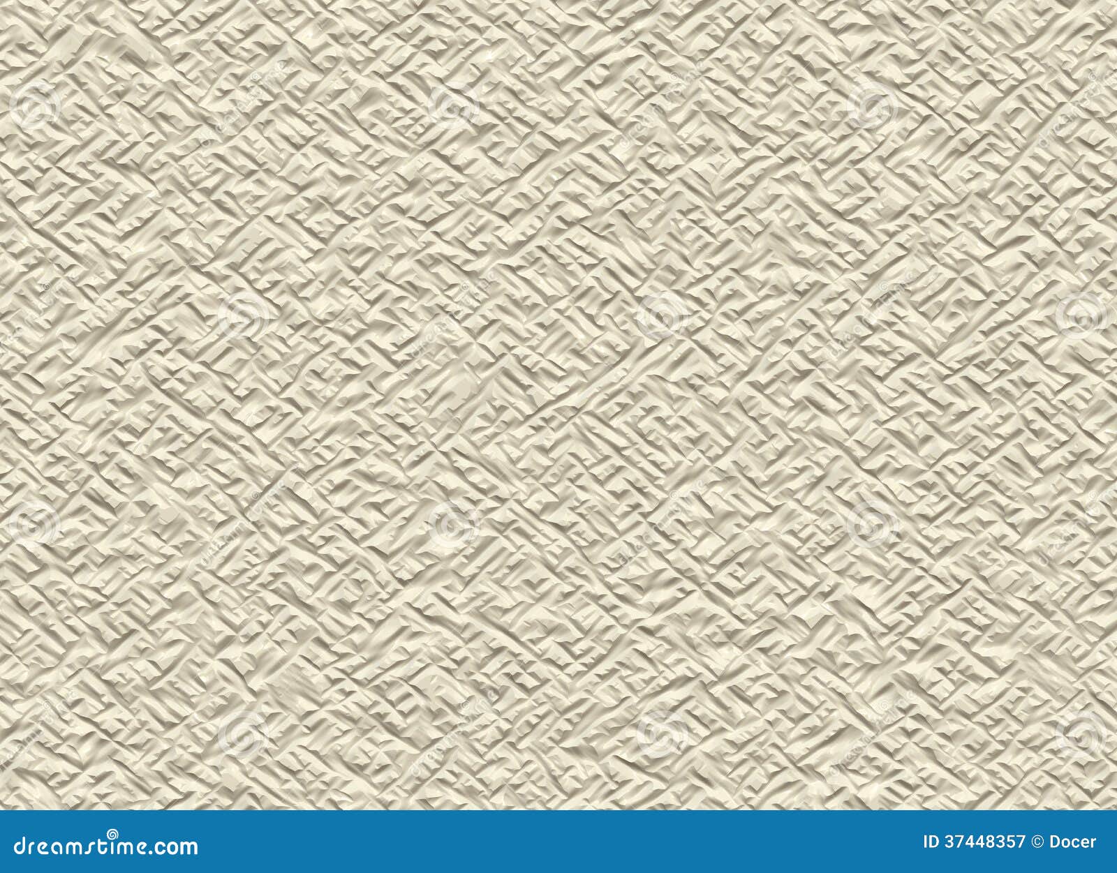 Plaster Texture of a Dry Wall Stock Illustration - Illustration of ...