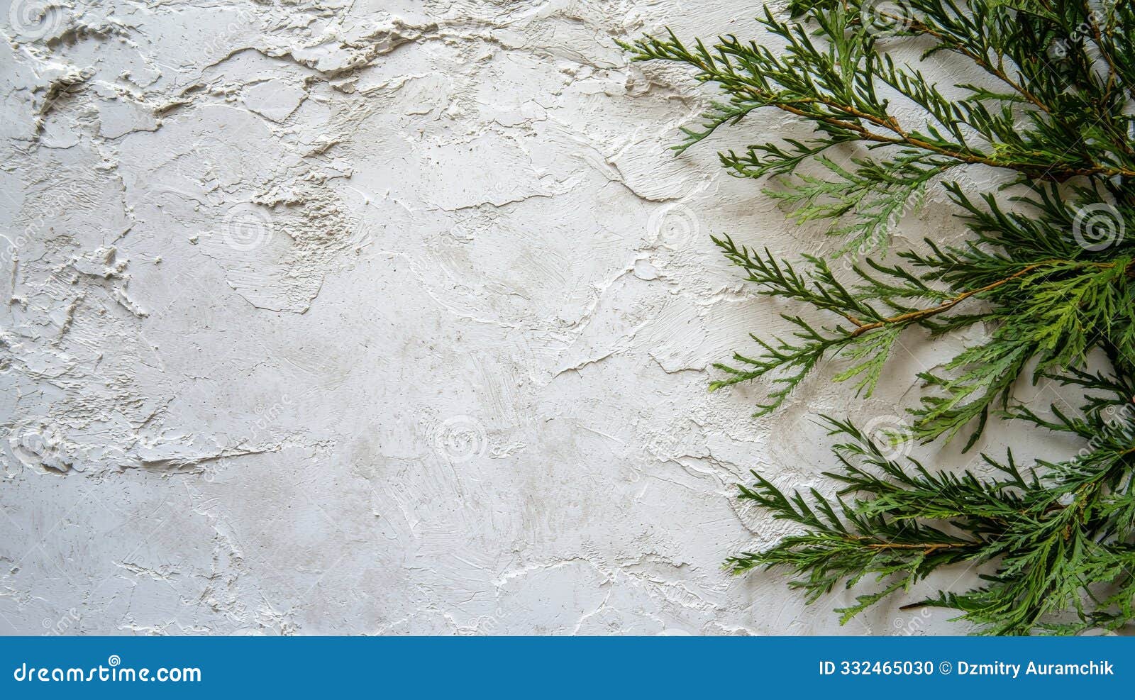 Plaster Texture with Embossed Natural Design Stock Photo - Image of ...