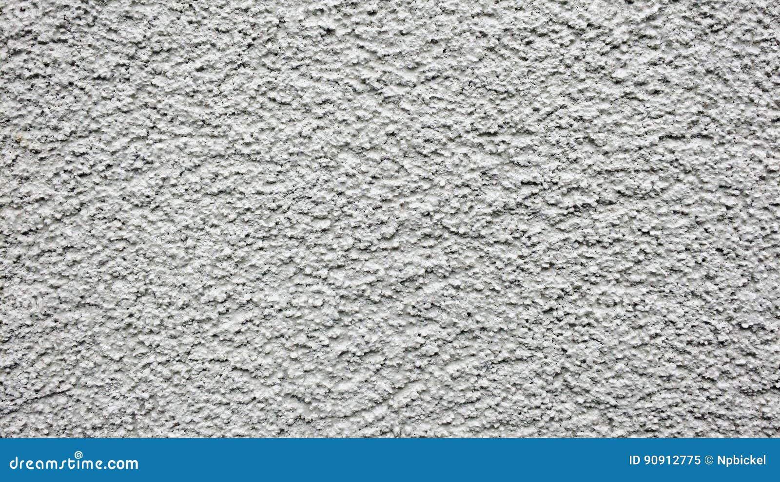 Plaster Texture stock image. Image of patterned, features - 90912775