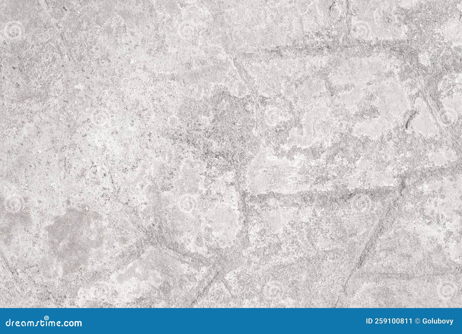 Man Smears Scratched Skin Cuts Wound On Hand By Healing Cream. Male Arm ...