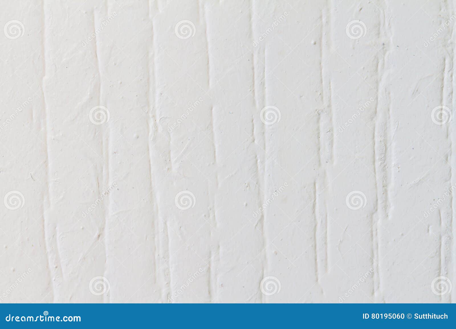 Plaster Texture Stock Photography | CartoonDealer.com #80195060