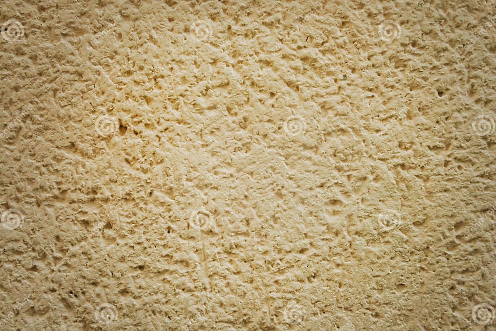 Plaster Texture. Plaster. Bumpy Texture Wall. Texture Old Wall ...