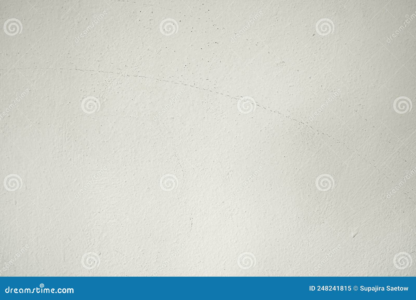 Gray Cracks Asphalt Cobble Flat Fracture Stone Pavement Rock Soil 3d ...