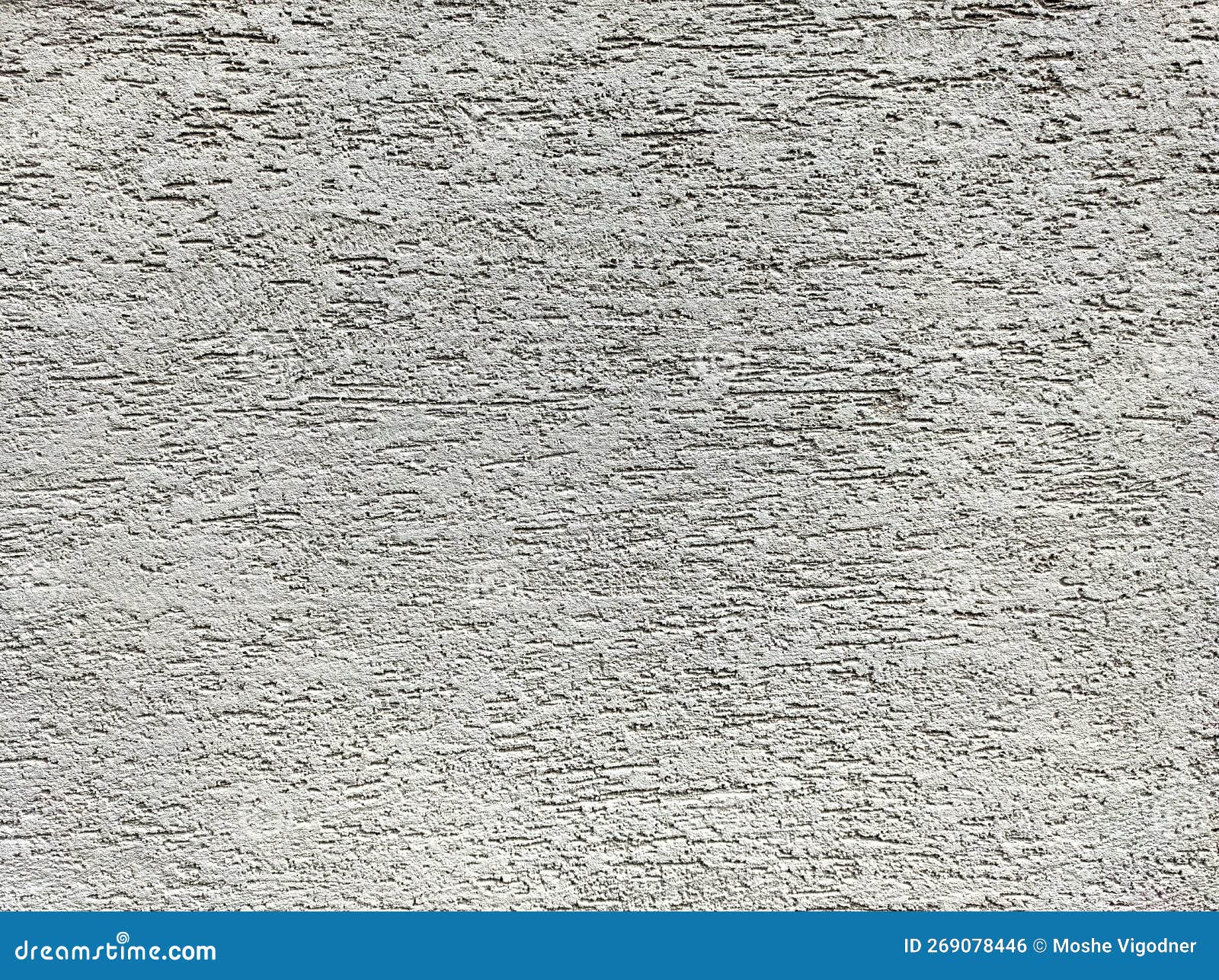 Plaster Texture on the Wall with Linear and Dotted Indentations Stock ...